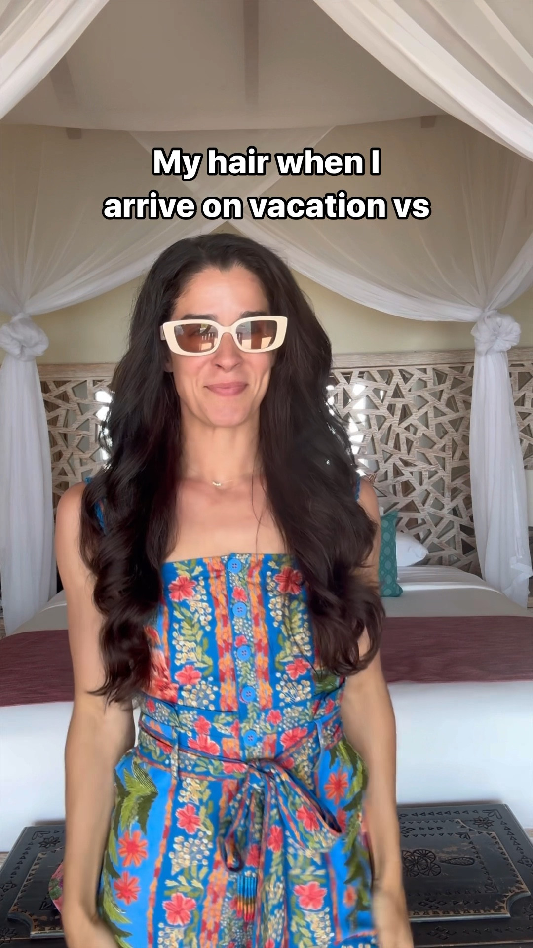 Allarallvr Rectangle Sunglasses … curated on LTK