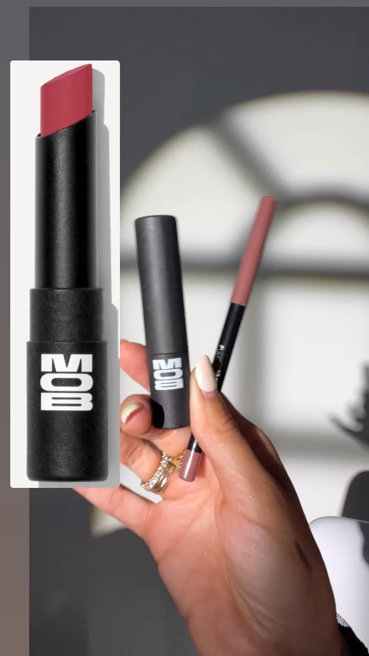 Photo Finish Smooth & Blur … curated on LTK