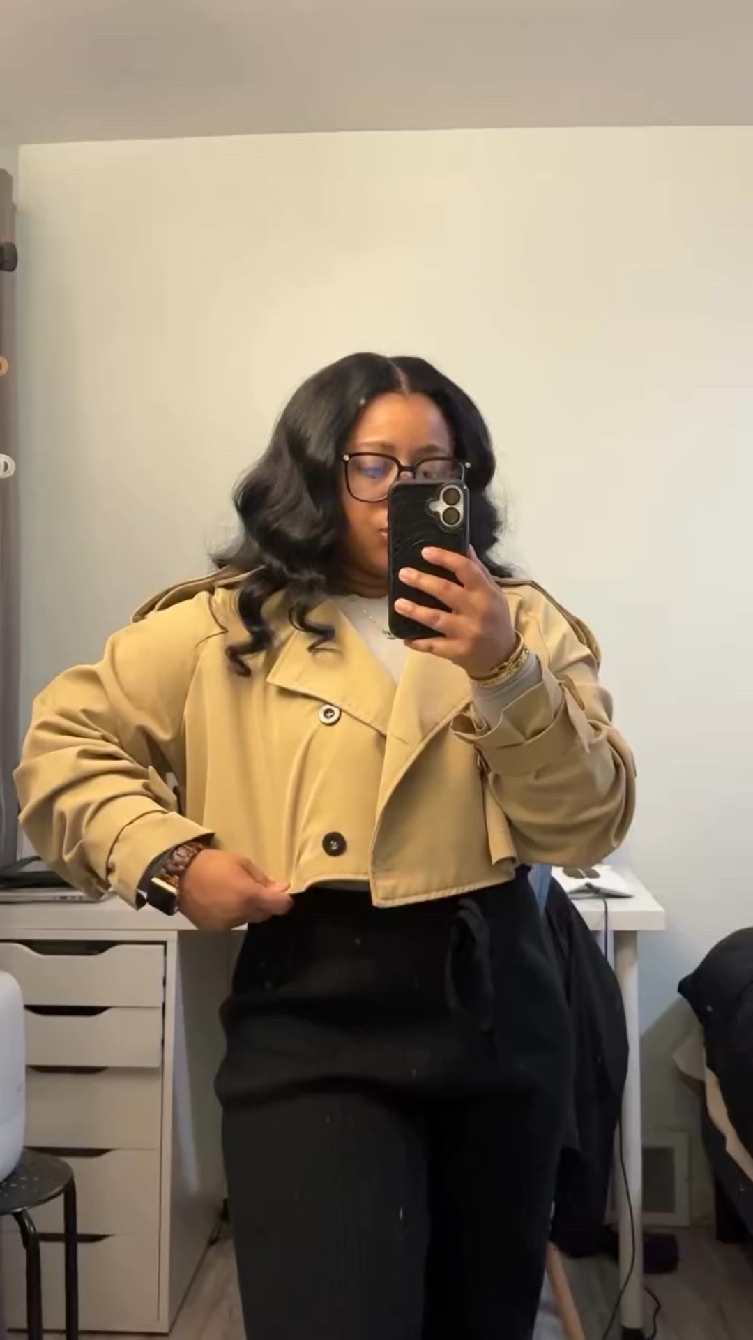 itskaymarie on LTK