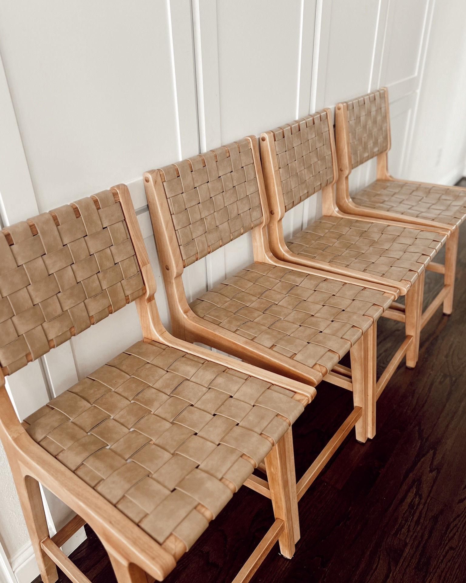 Better Homes & Gardens Sherpa … curated on LTK
