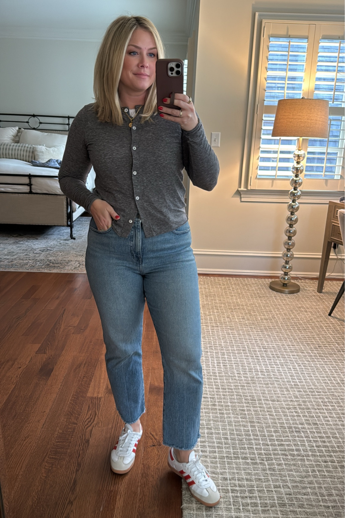 k8_smallthings on LTK