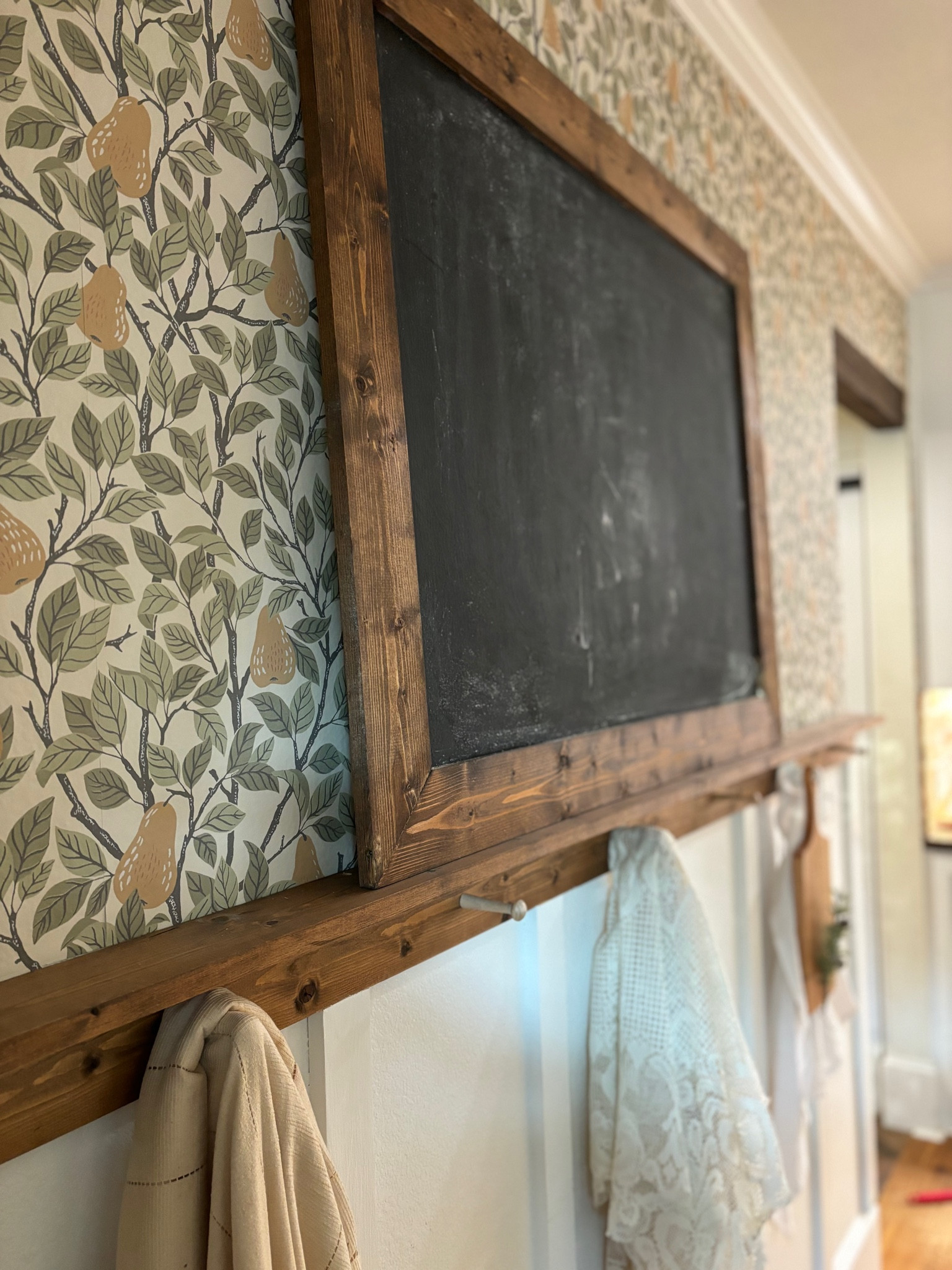 A-Street Prints Pirum Yellow Pear … curated on LTK