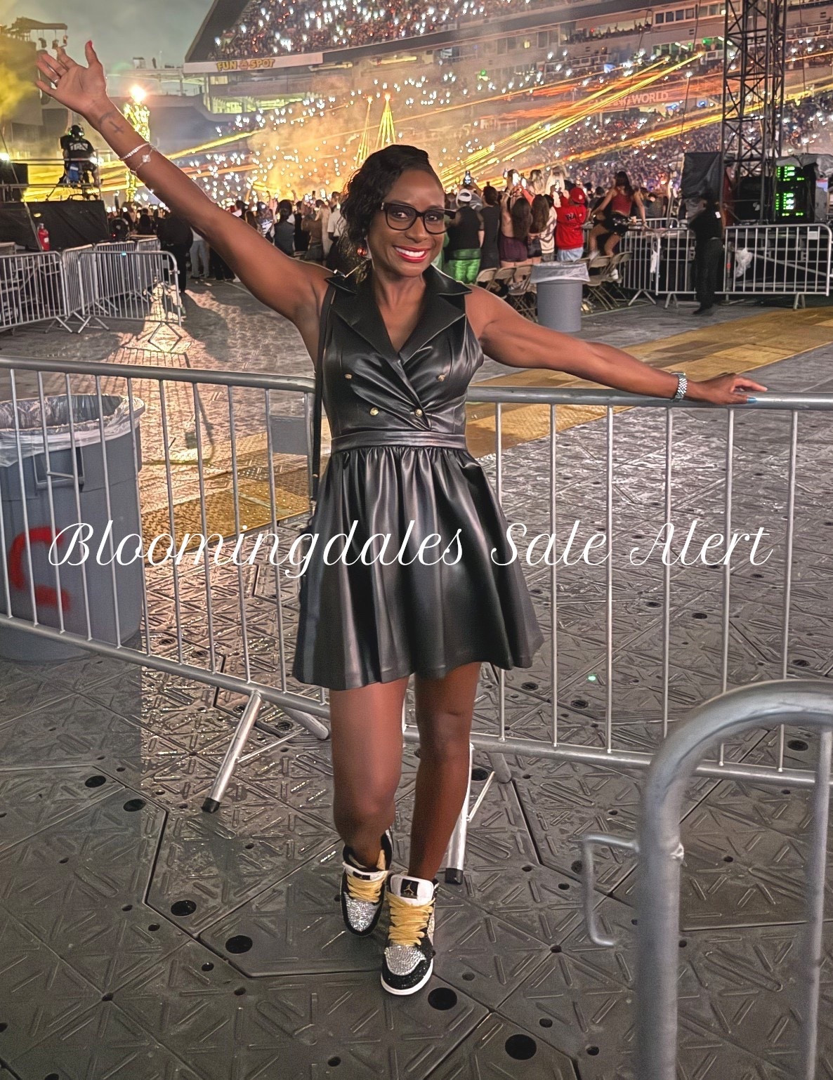 Damu_Mitchell on LTK