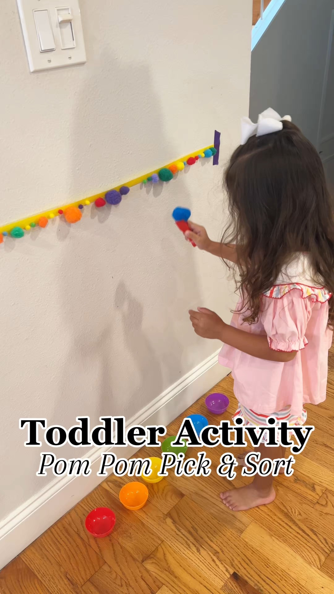 TeacherToToddlers on LTK