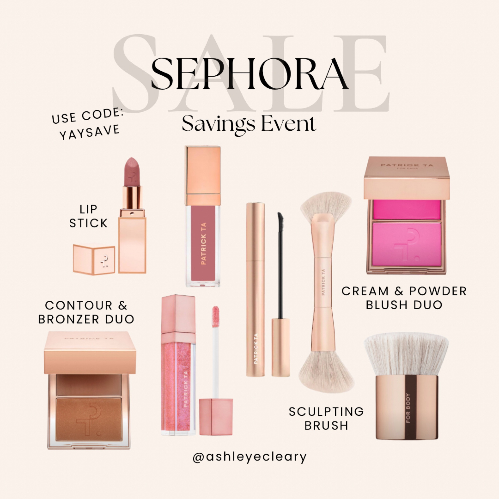 Major Sculpt Crème Contour & … curated on LTK