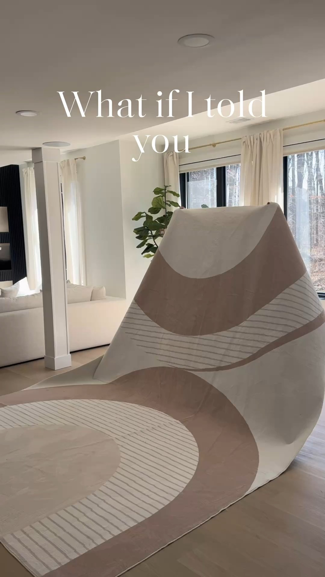 Windows_and_woods_home on LTK