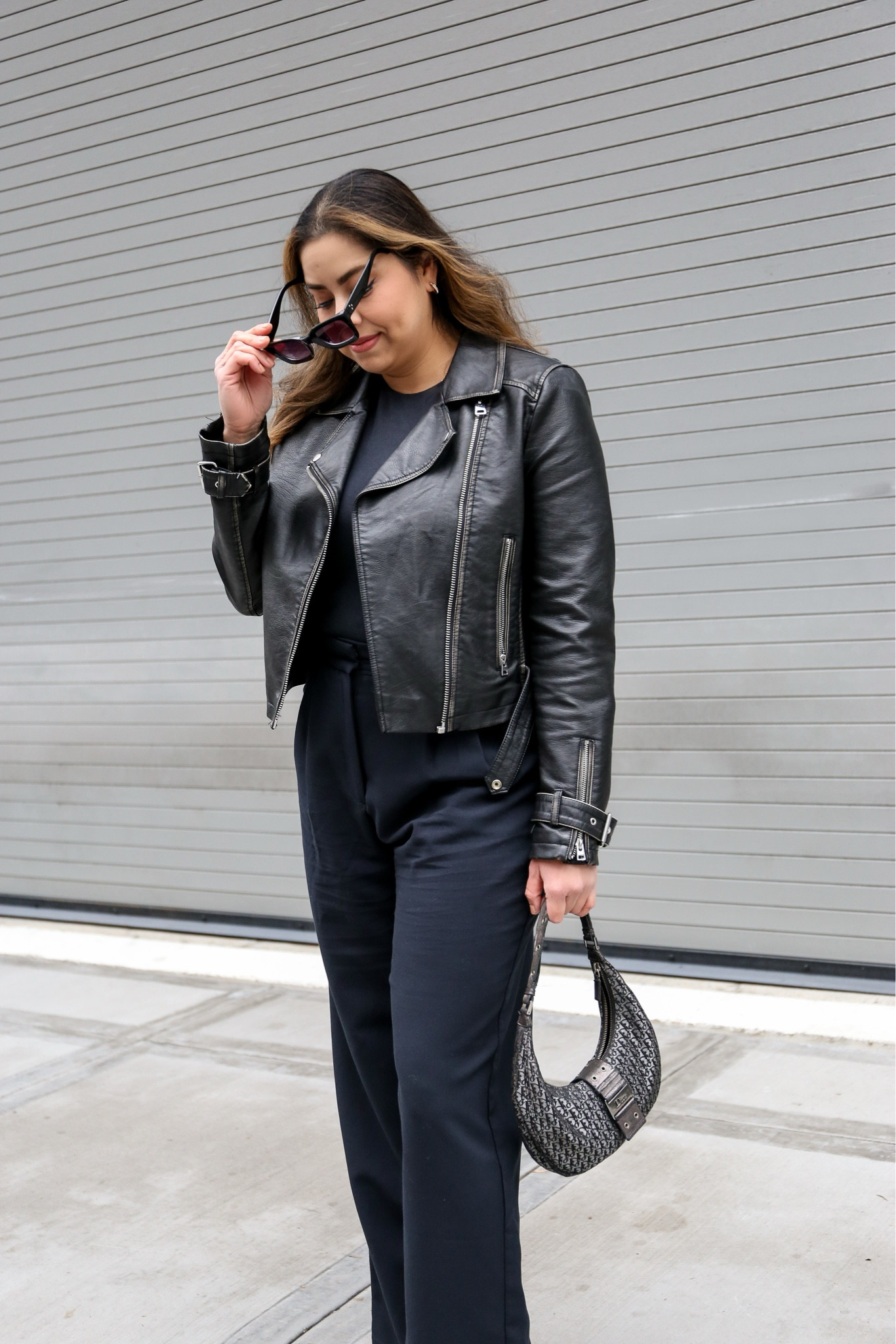 Stylish Adele Concert Outfit Ideas - Magic of Clothes