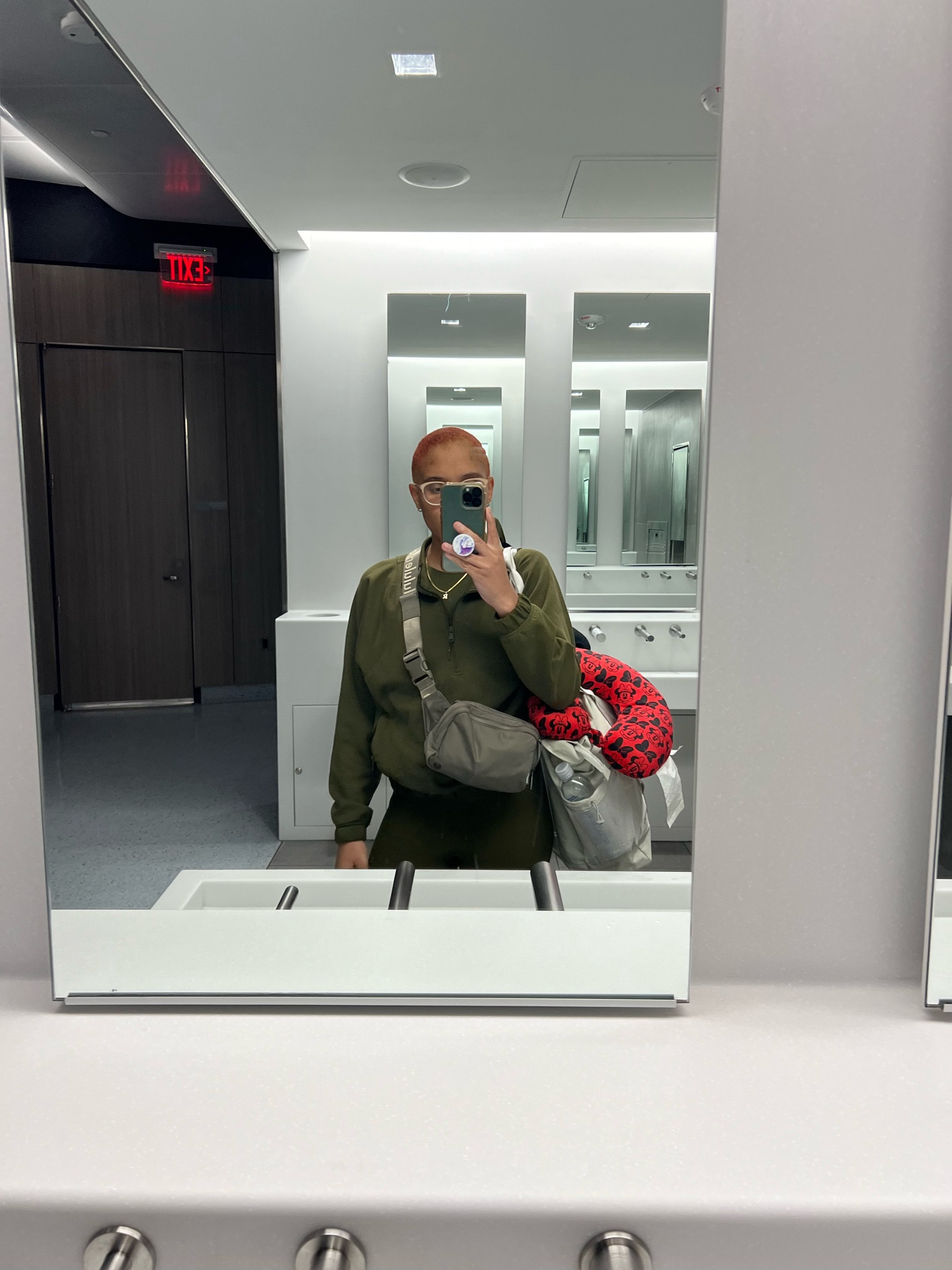 YPB Iconic Tote Bag curated on LTK