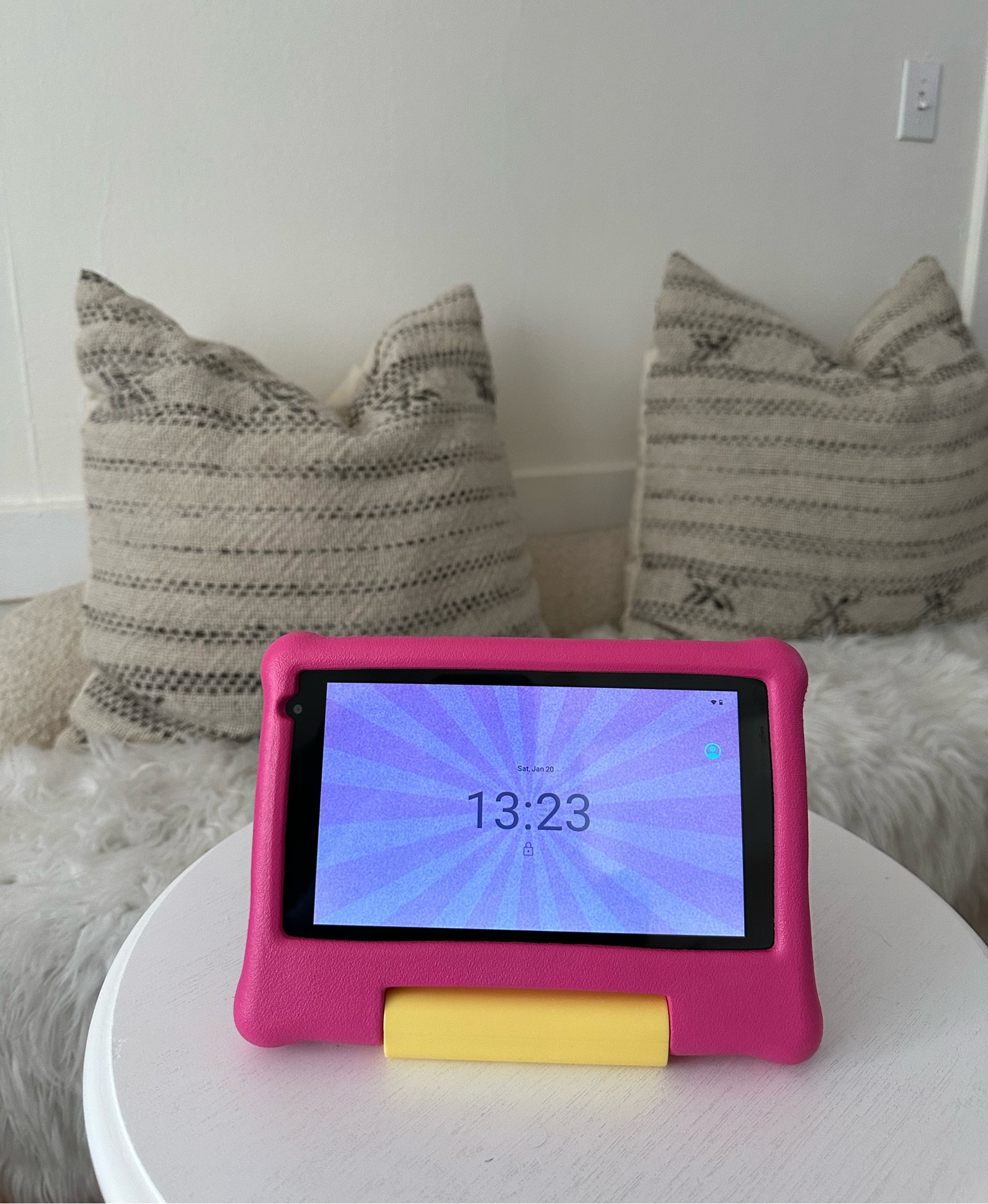 Cheerjoy Kids Tablet 7 … curated on LTK
