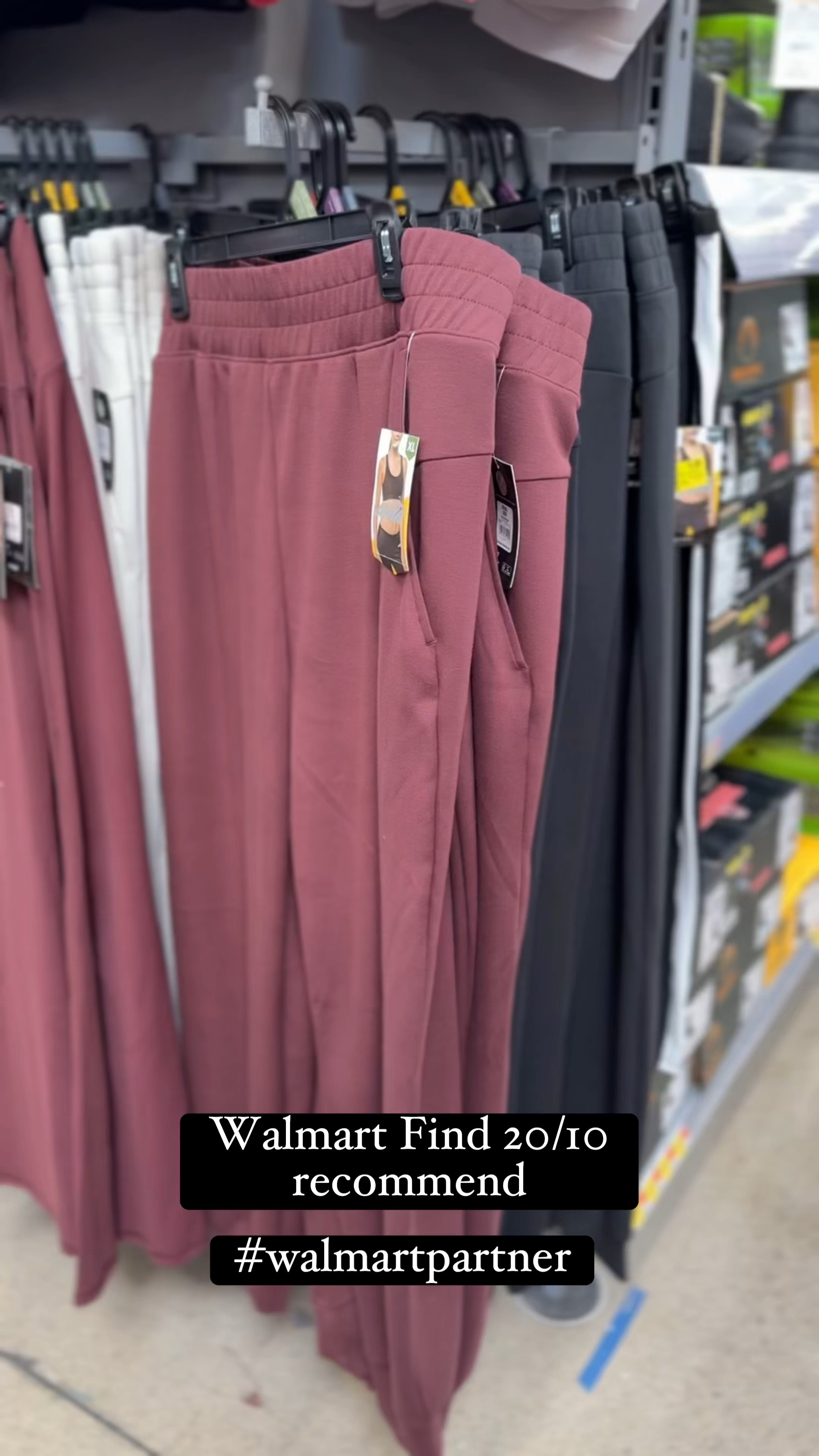Avia Women's and Women's Plus … curated on LTK
