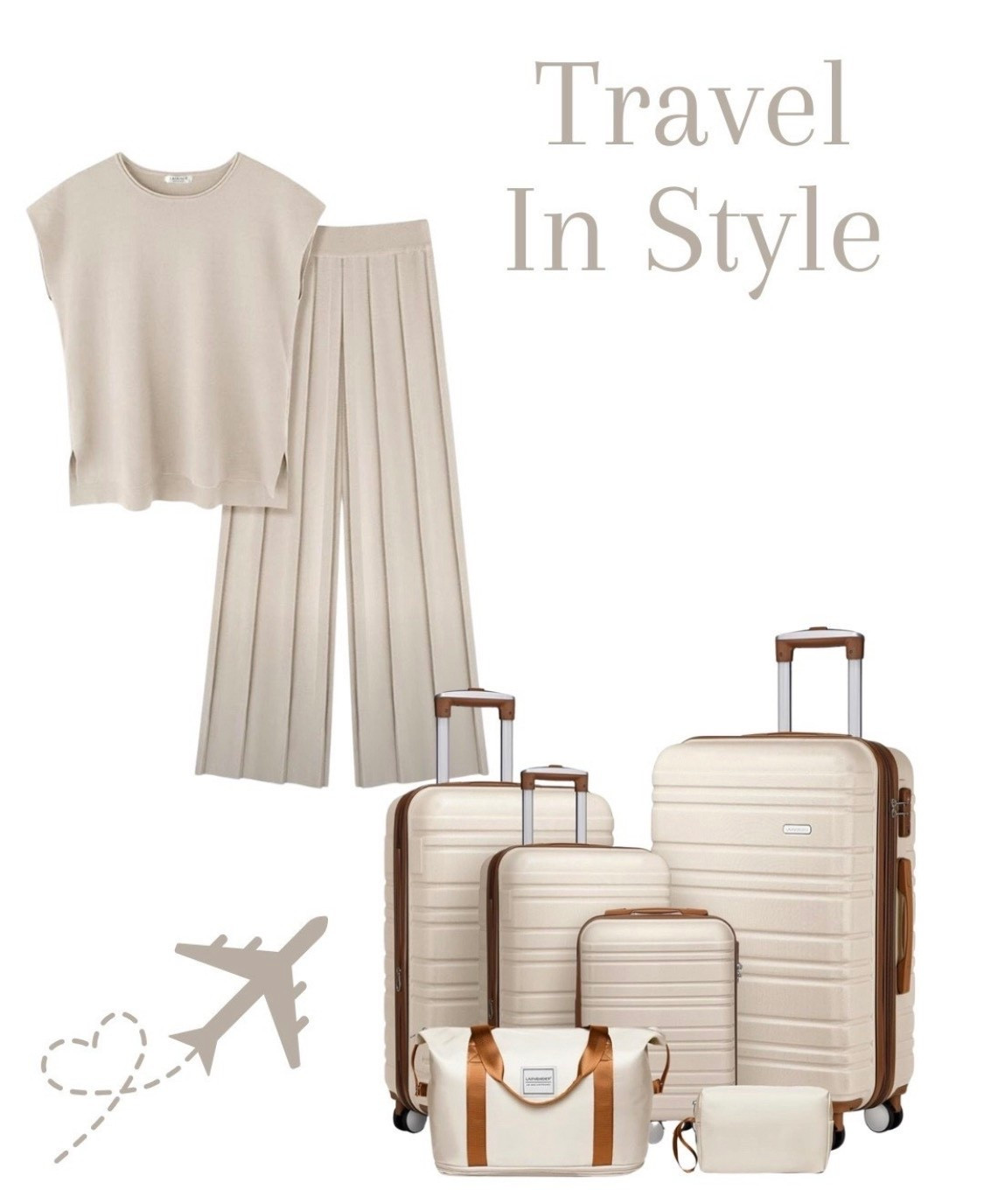 thematurediva on LTK