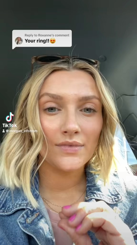 Morgan_Elfstrom on LTK