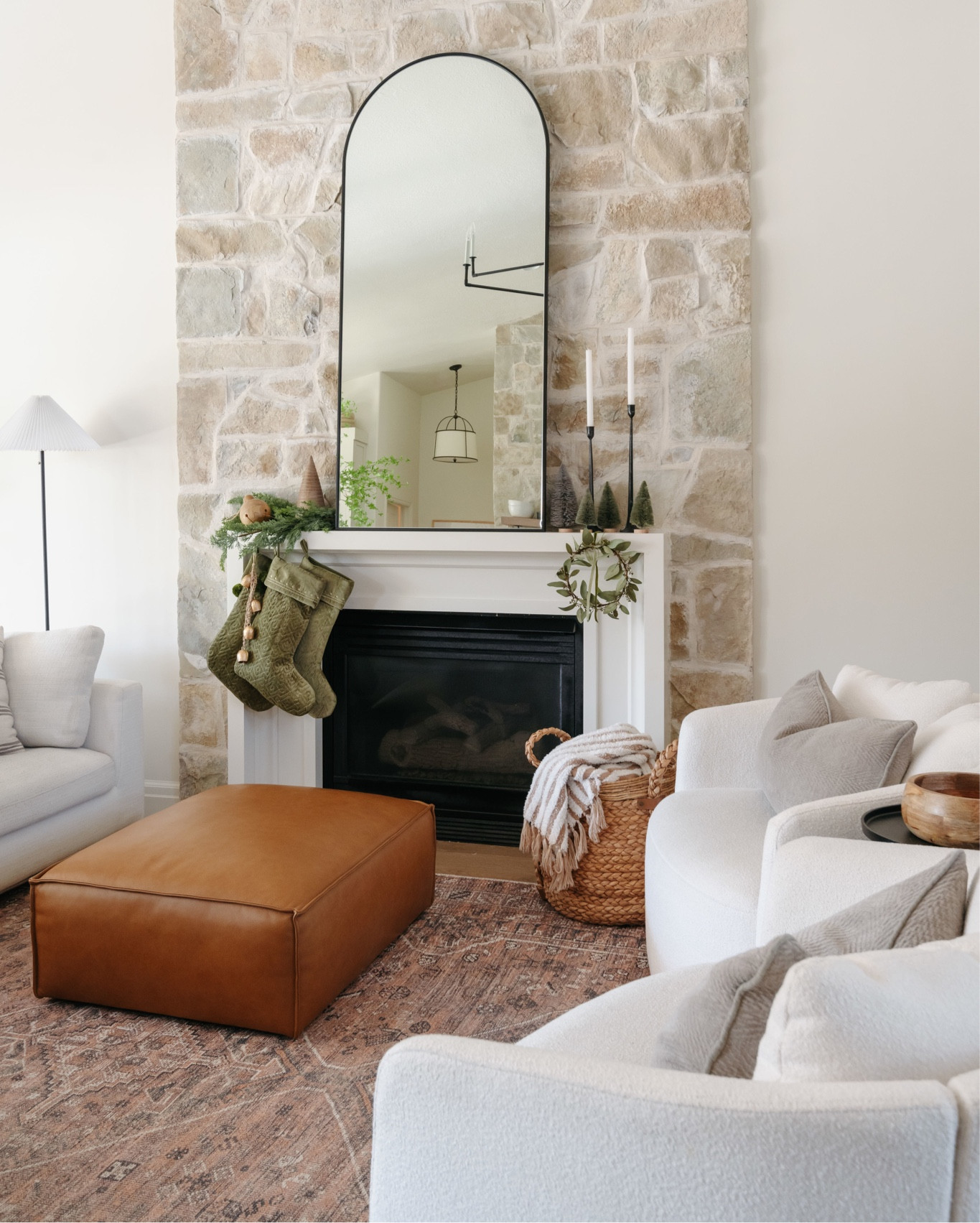 Beautiful Drew Chair by Drew … curated on LTK