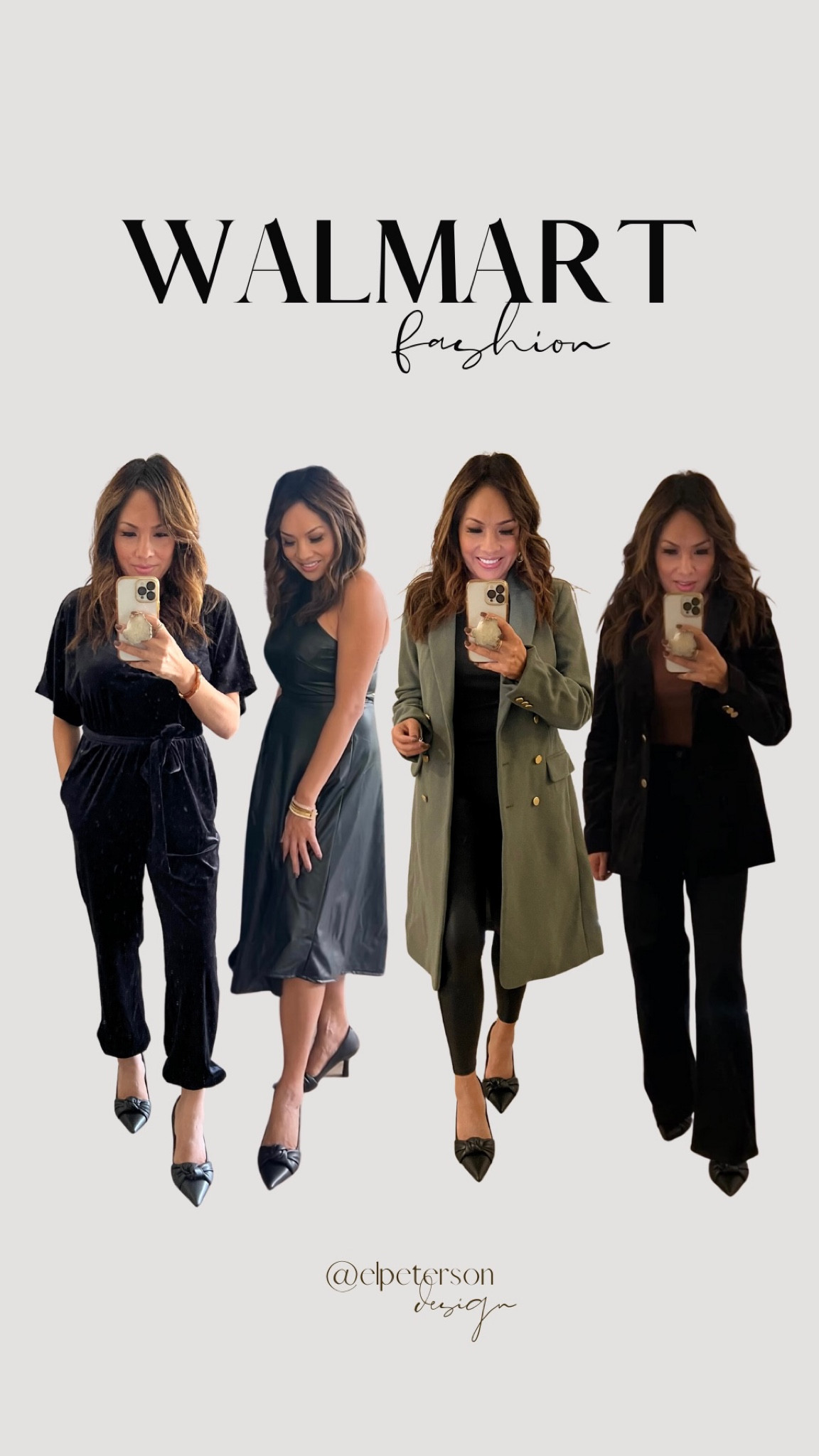 Sam & Libby Women's Wren Knotted … curated on LTK