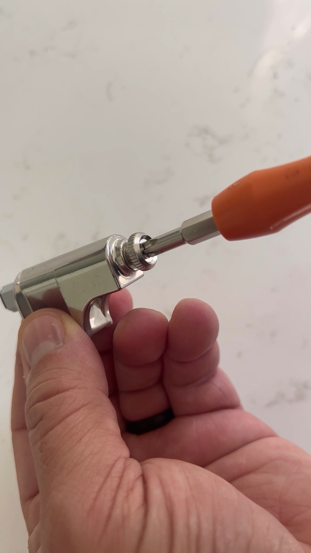 10 Pack Rok Hardware Soft Close … curated on LTK