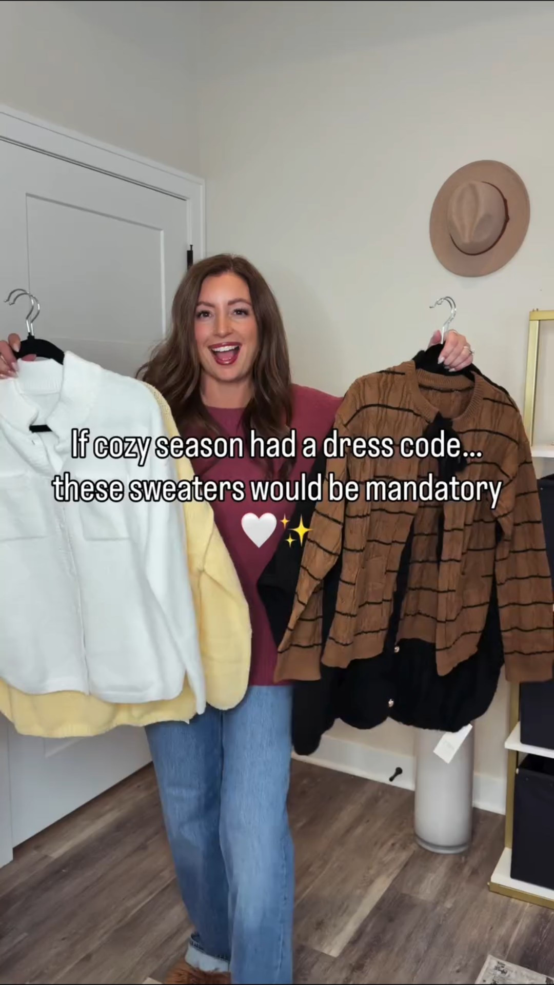 Studiolindsij on LTK