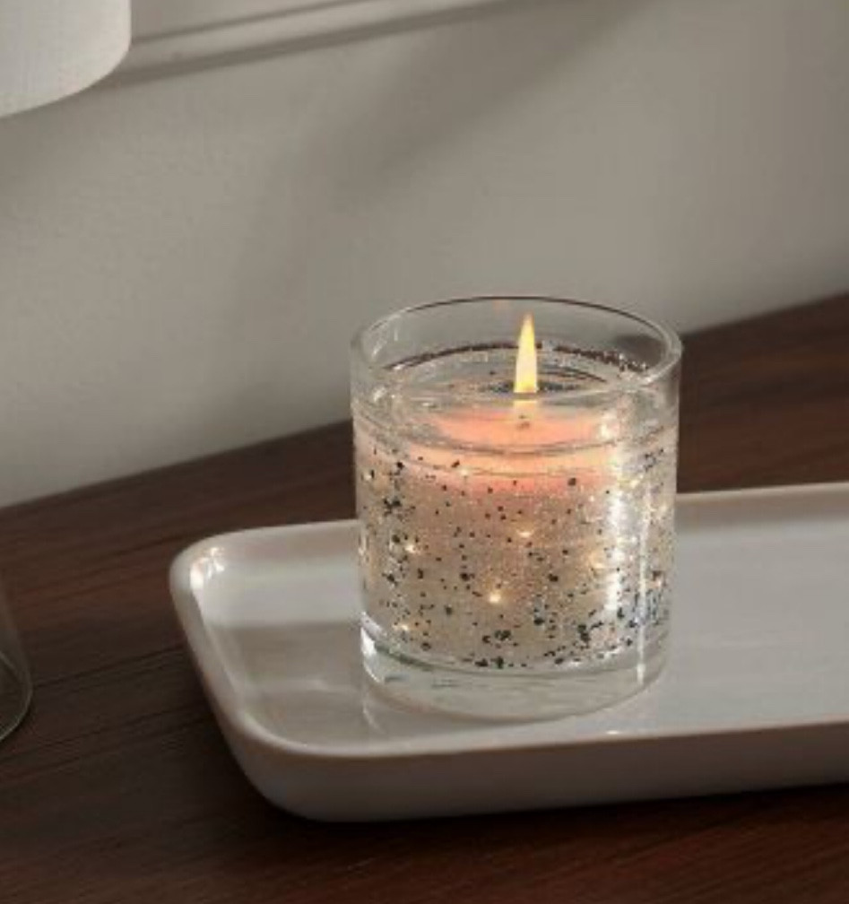 2.5oz LED Gel Light Up Forest Fir … curated on LTK