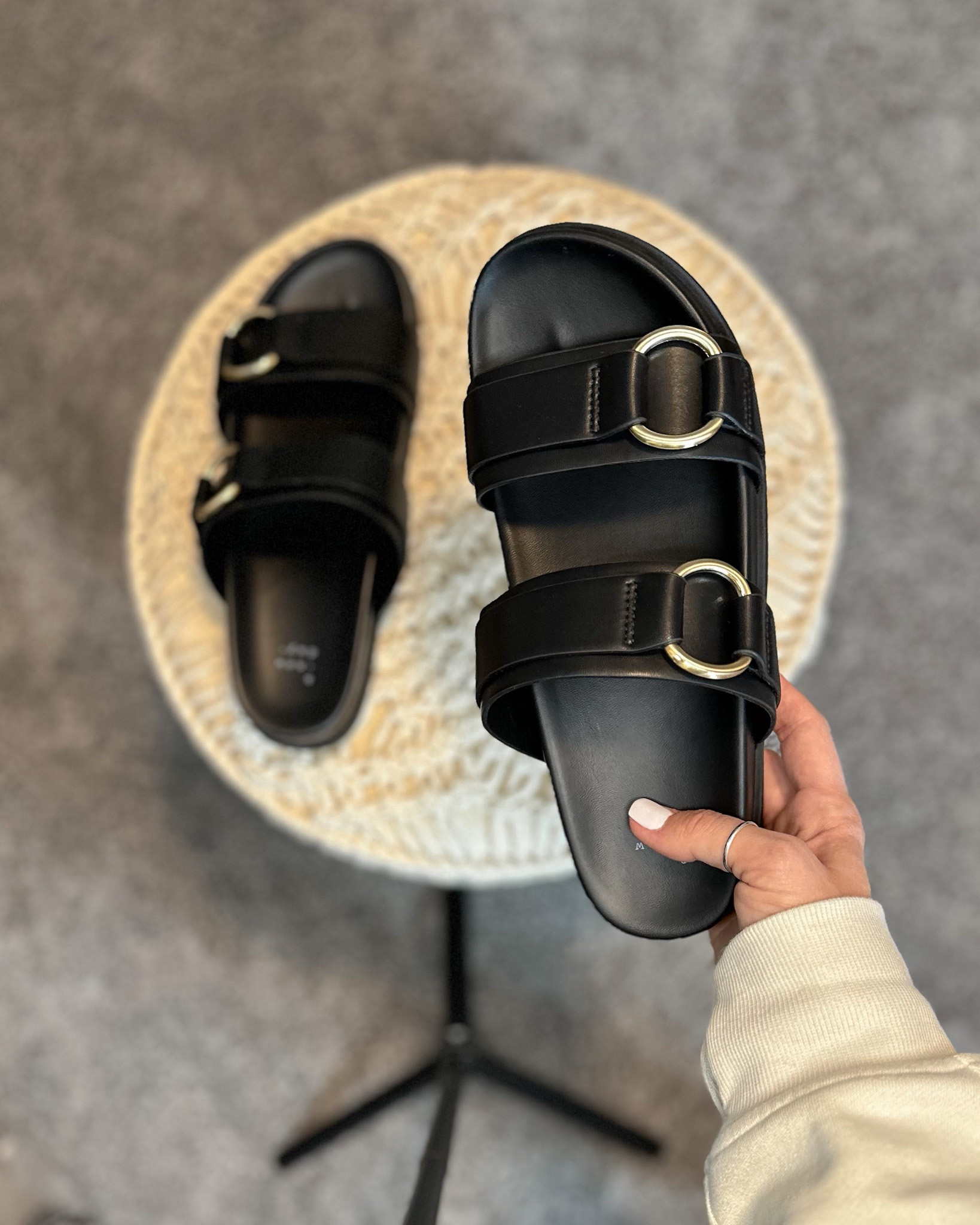 Women's Brooke Mules - Wild Fable™ … curated on LTK