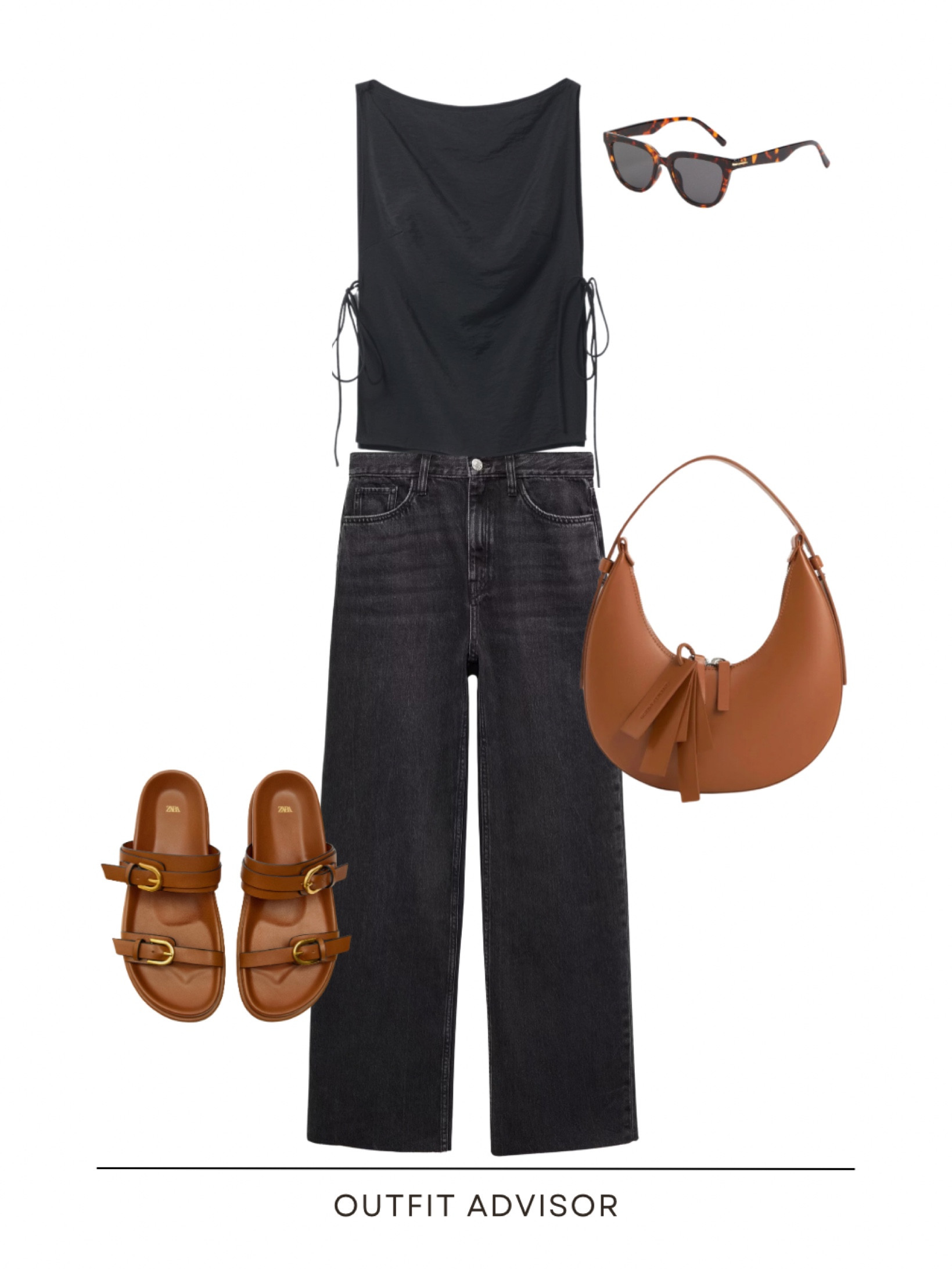 outfit.advisor on LTK