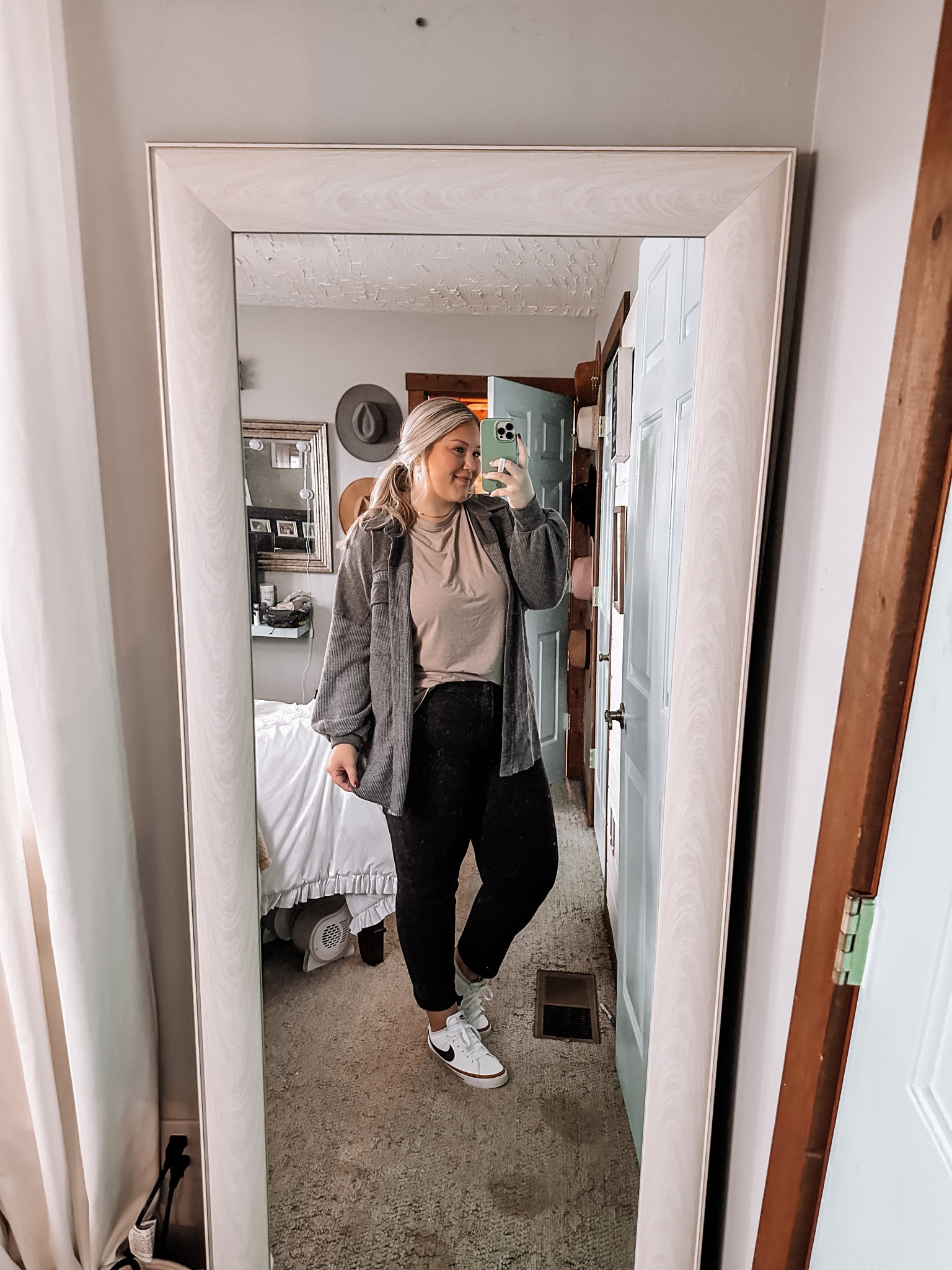 Women's Shoes curated on LTK