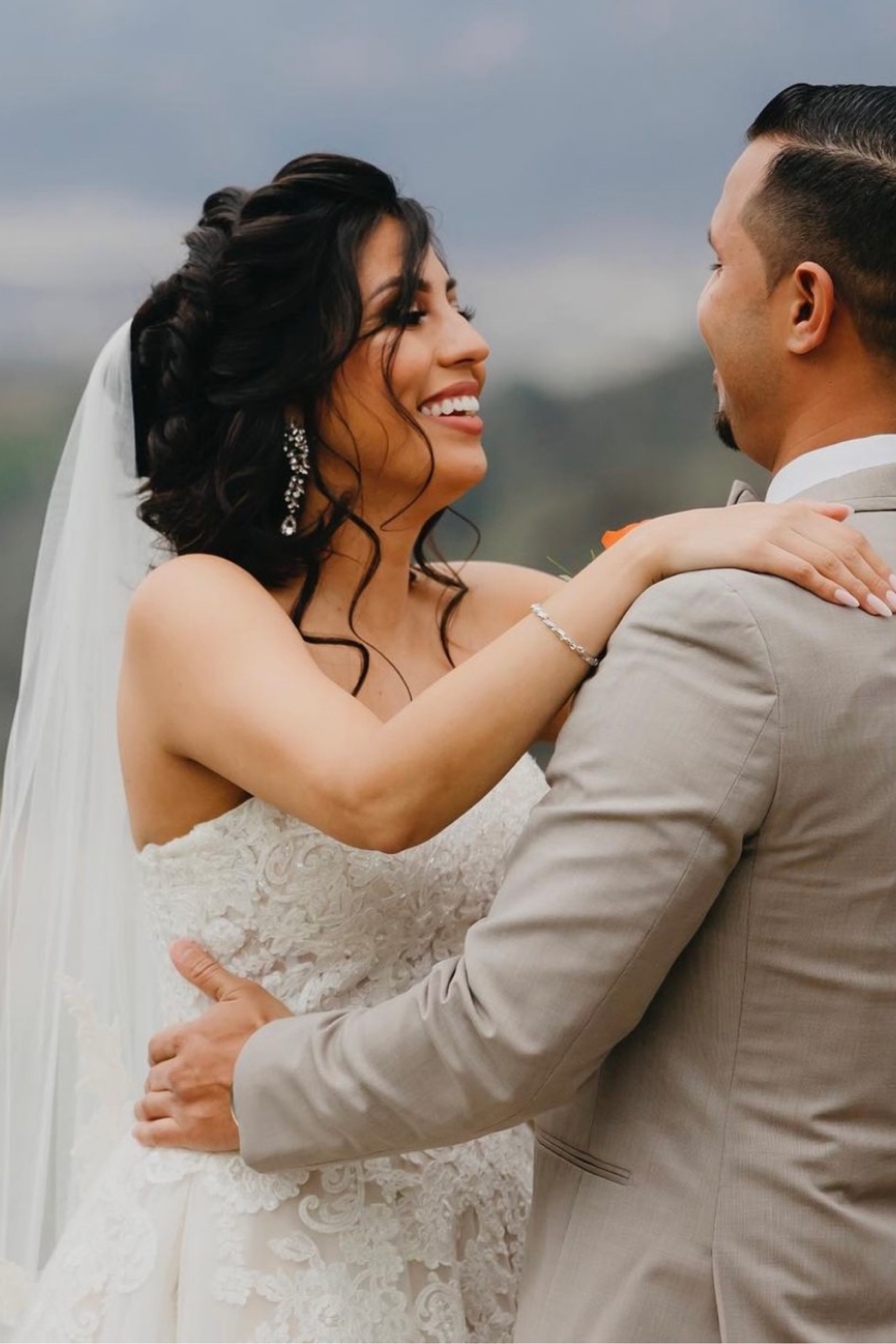 Araceli_marquez on LTK