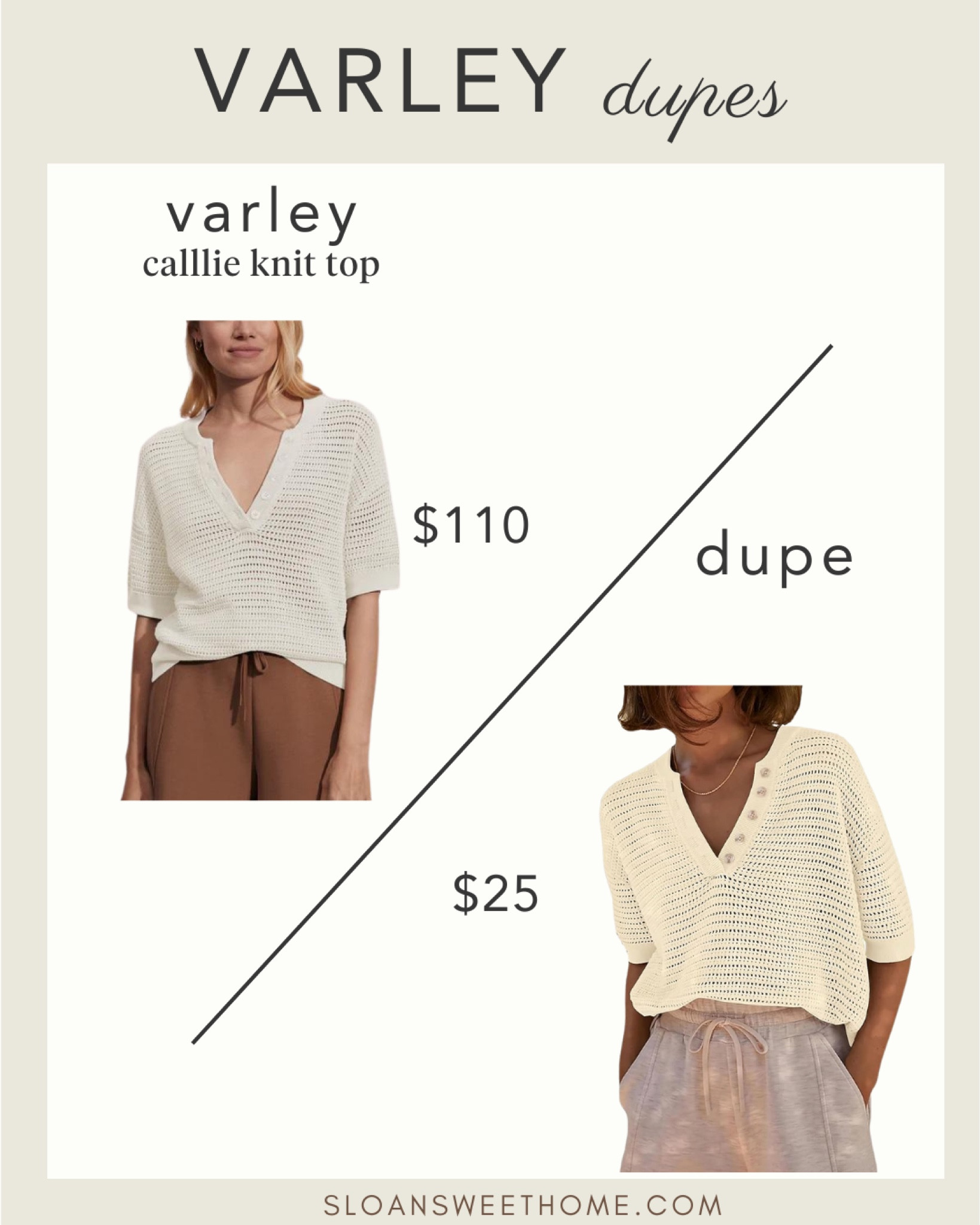 Imily Bela Womens Short Sleeve … curated on LTK