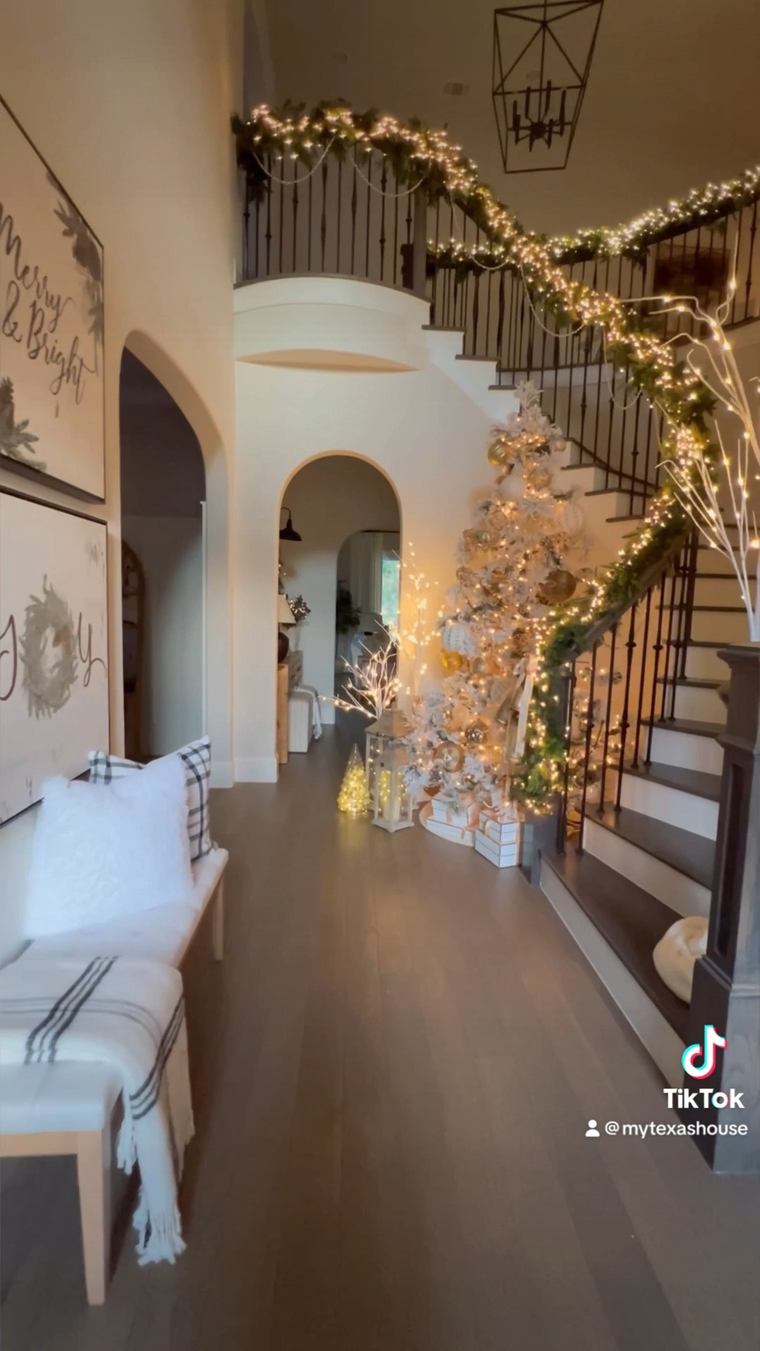 My Texas House Victoria Sage … curated on LTK