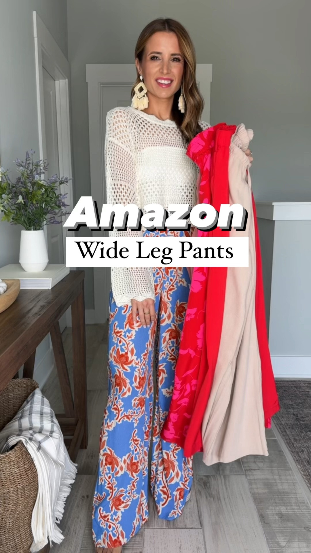 Jessica Simpson Women's Shaye Soft … curated on LTK