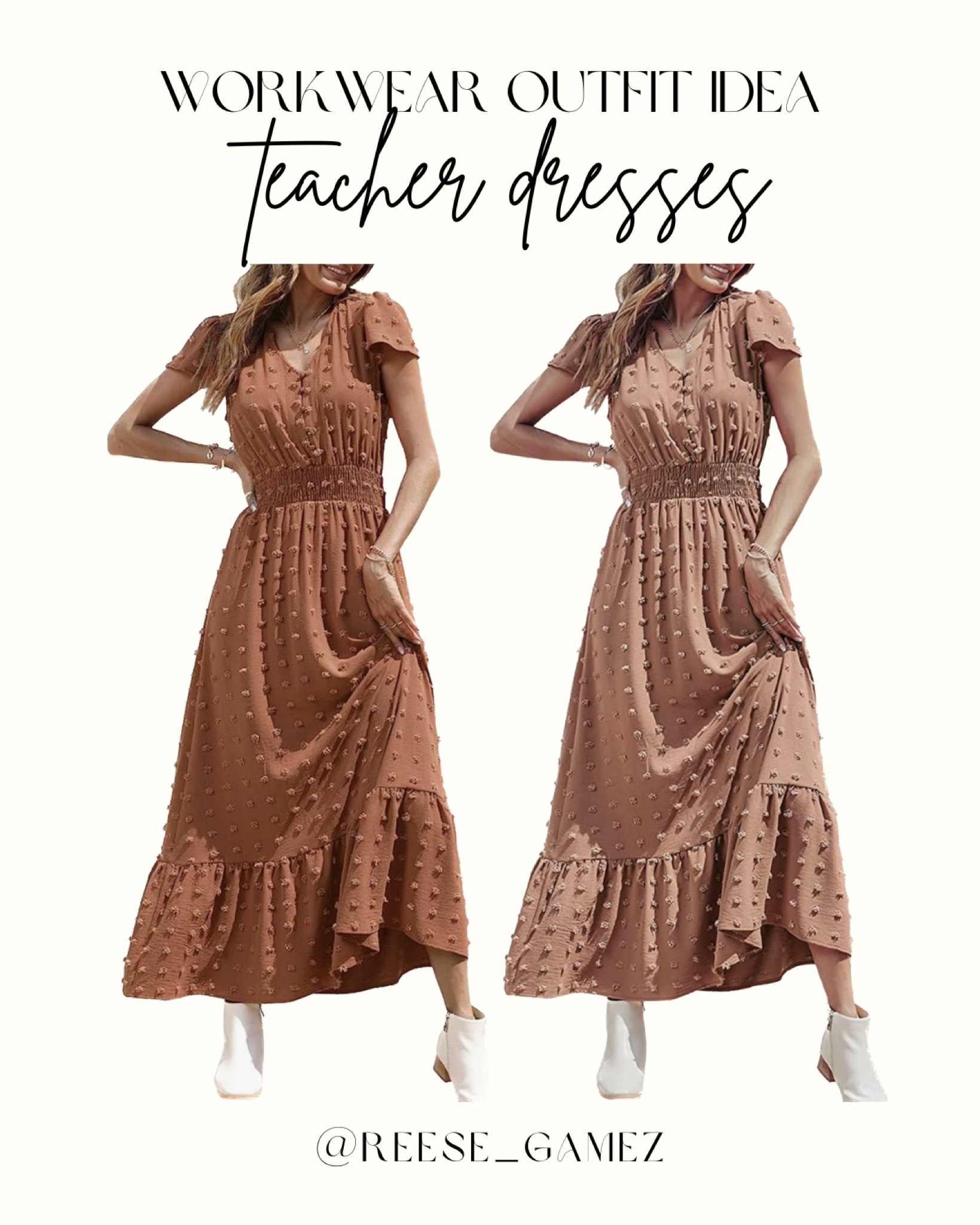 PRETTYGARDEN Womens Dresses 2023 … curated on LTK
