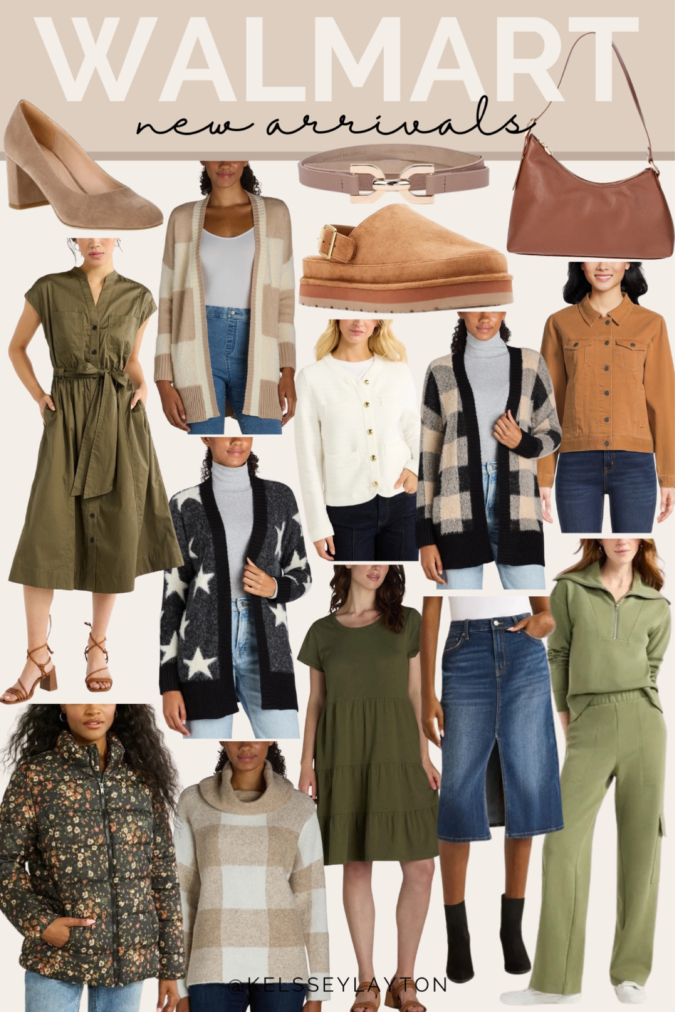 Free Assembly Women’s Welt Pocket … curated on LTK