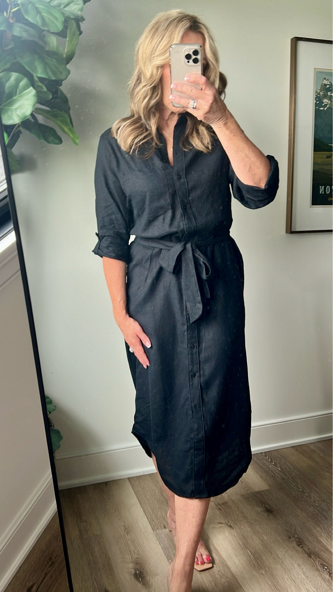 HUEY H2O BOOTS DUNE SUEDE curated on LTK