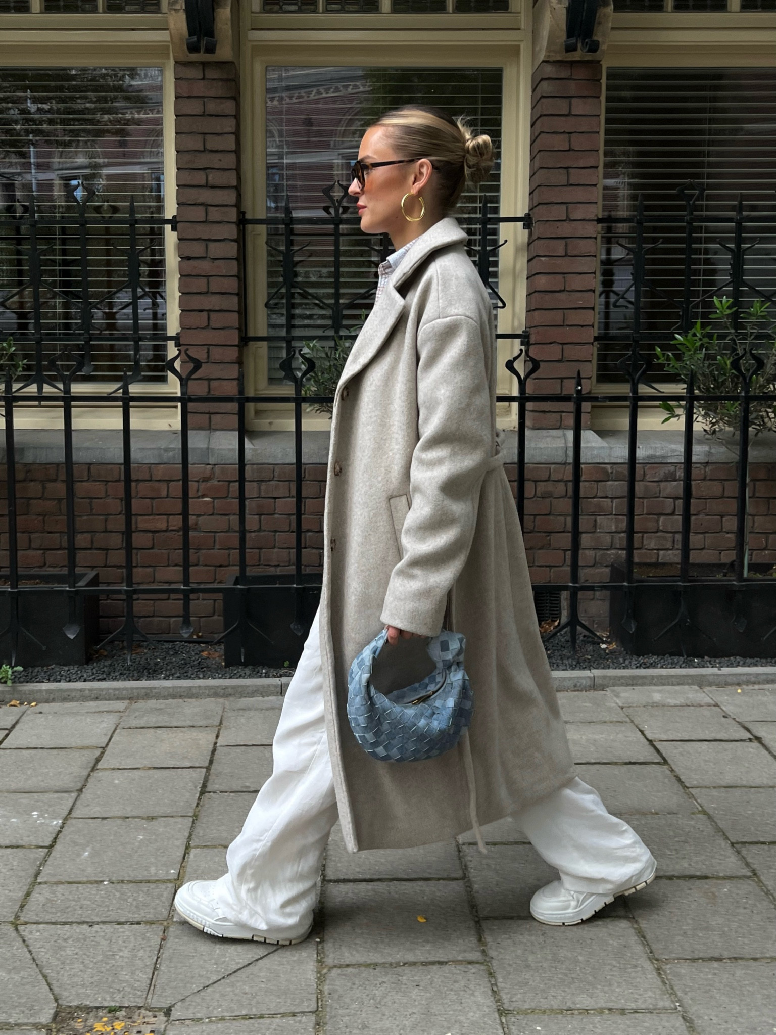 7 Chic Zurich Winter Outfit Ideas to Keep You Cozy and Stylish – Magic ...