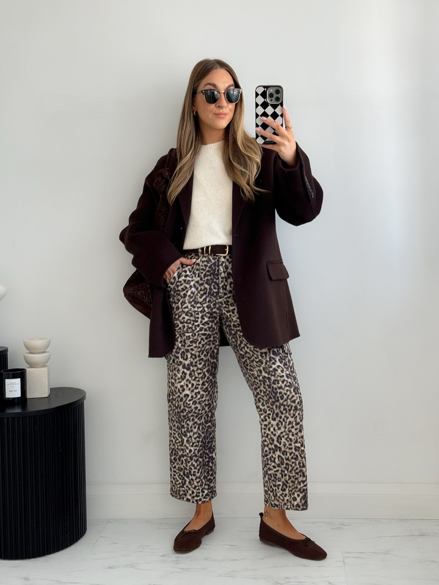 Proper Uniform - iPhone 15 Pro Max … curated on LTK