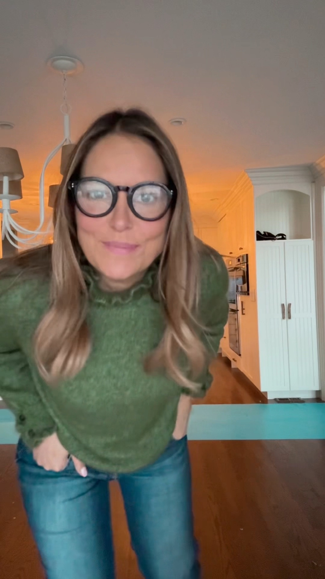 UGG Women's Romely Short Buckle … curated on LTK