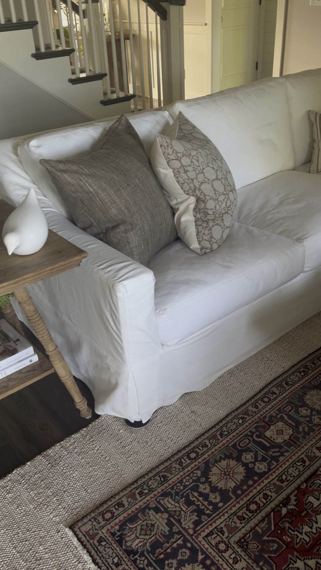 Kettlewell Collection Aiko in … curated on LTK