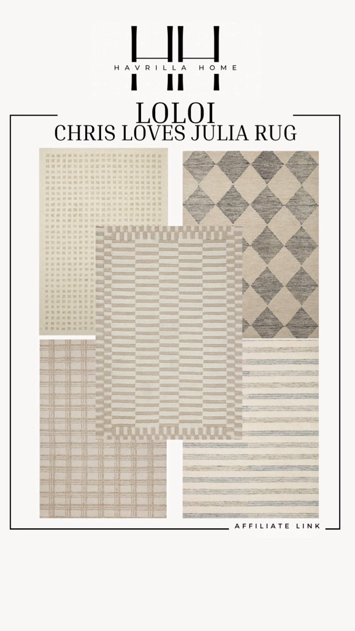 Heavyweight Linen Blend Duvet … curated on LTK