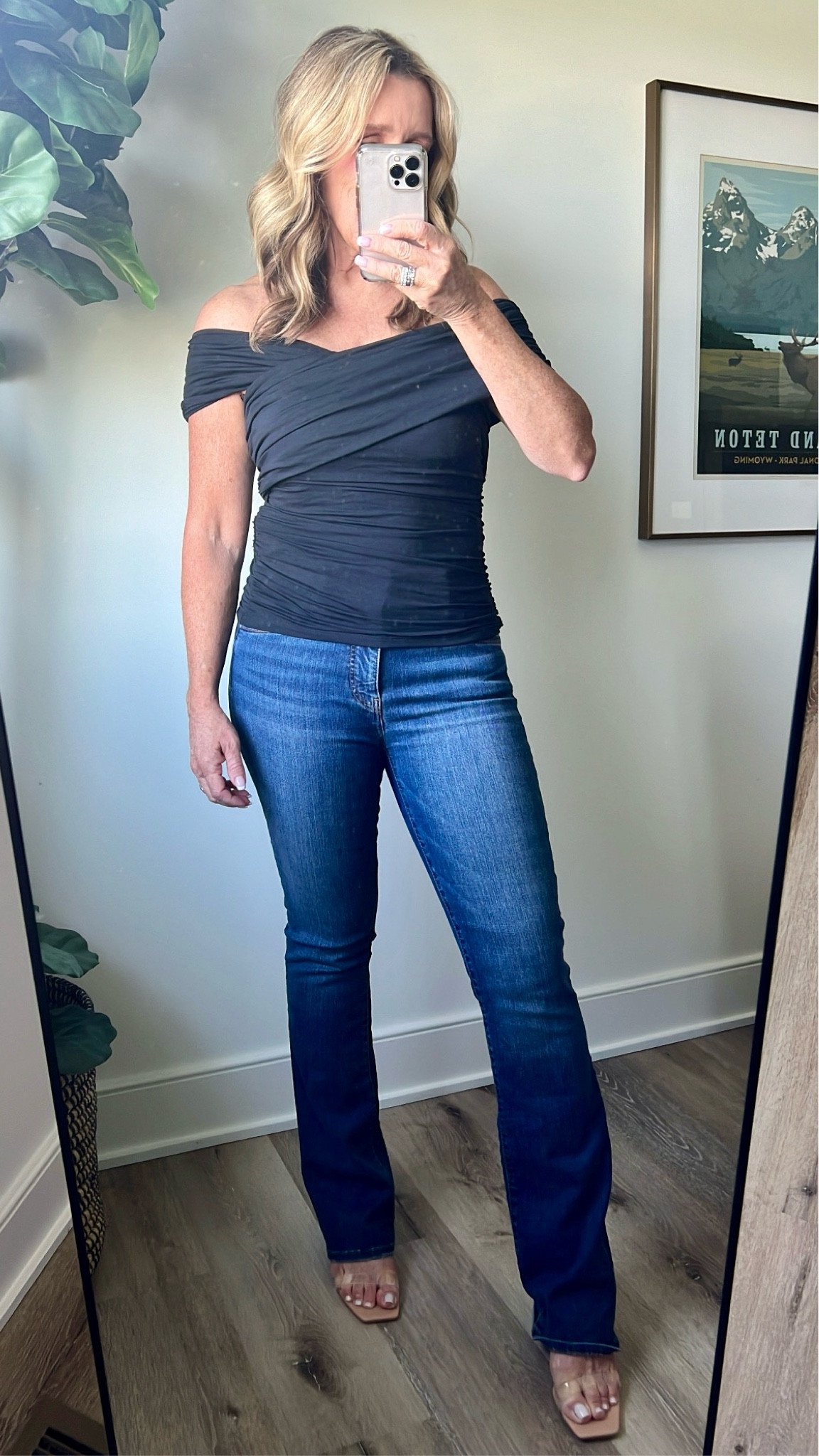 HUEY H2O BOOTS DUNE SUEDE curated on LTK