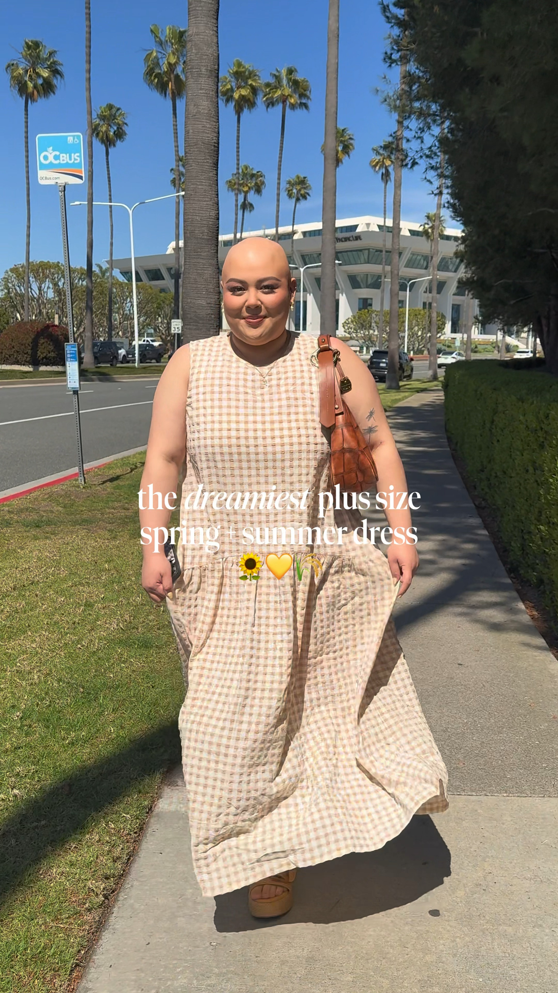 Renee Studio exclusive open tie … curated on LTK