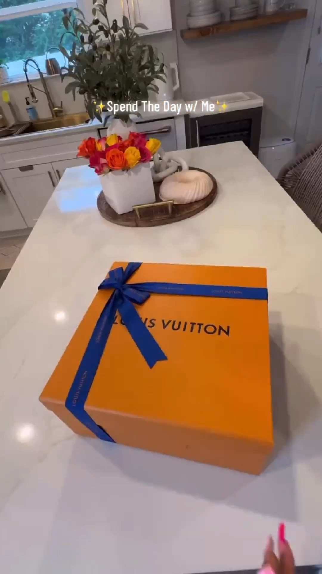 Coach Women's Hc8323u Universal … curated on LTK