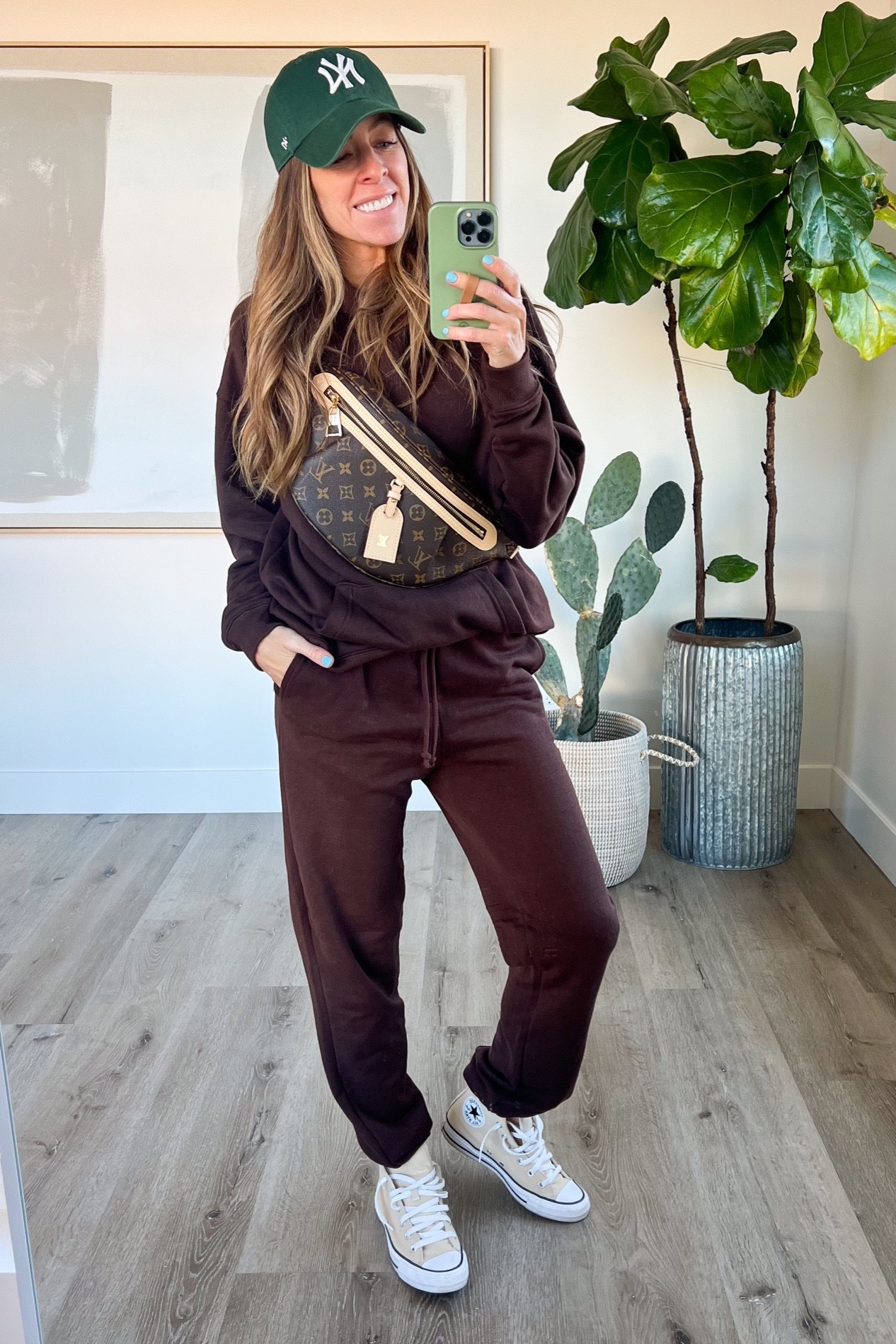 kailee_wright on LTK