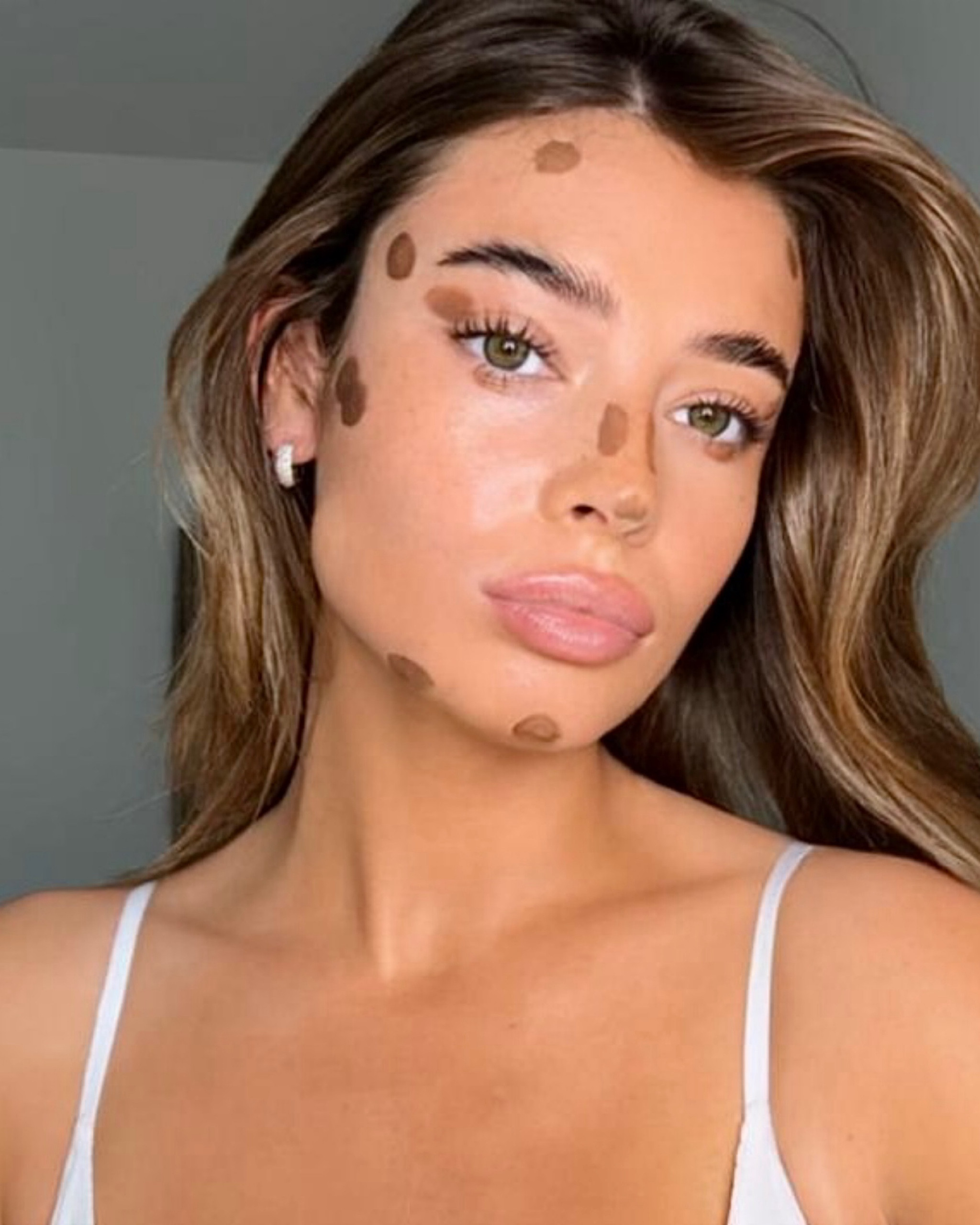 REFY GLOSS … curated on LTK