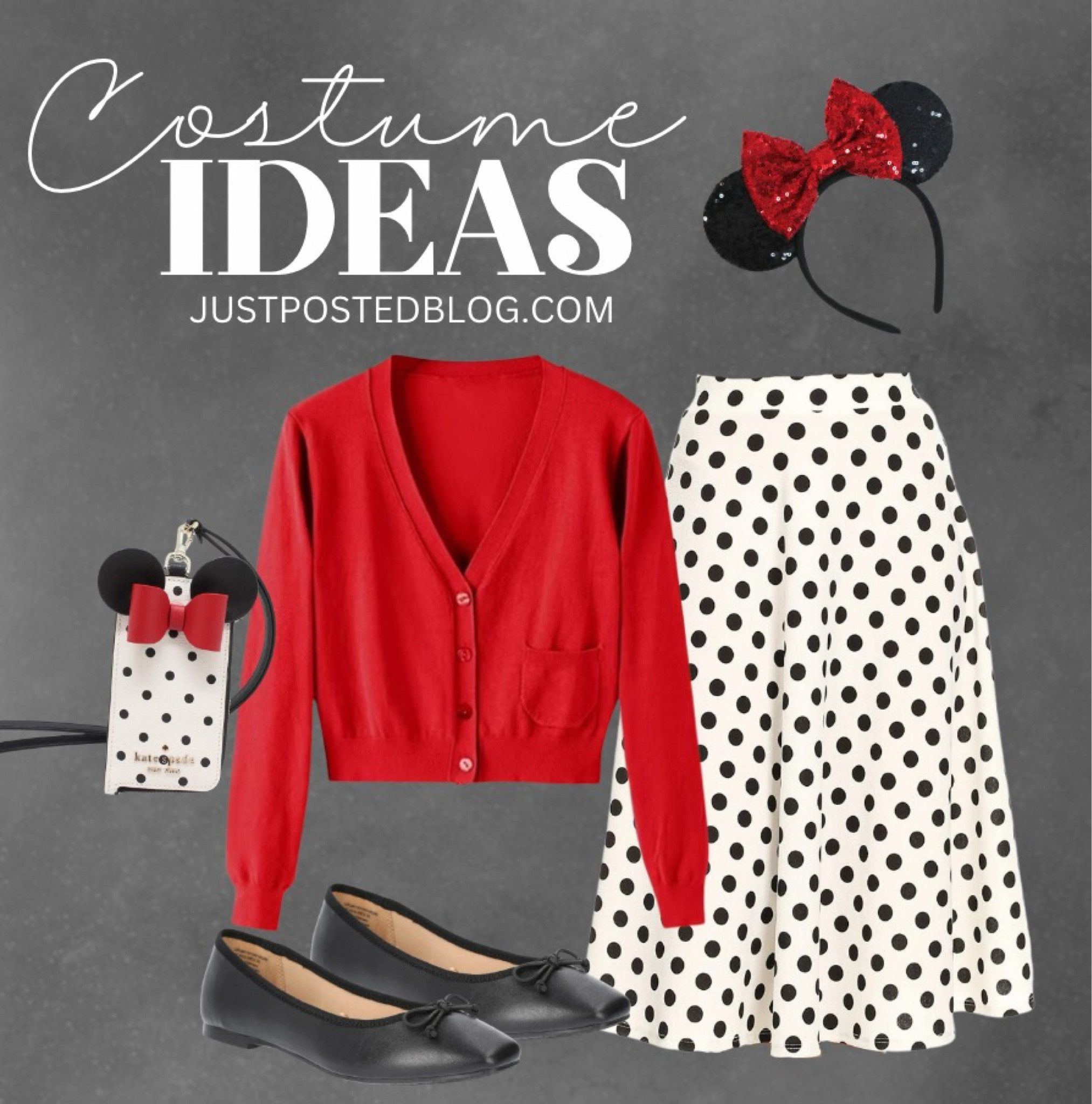 MOA Collection Women's A-Line … curated on LTK