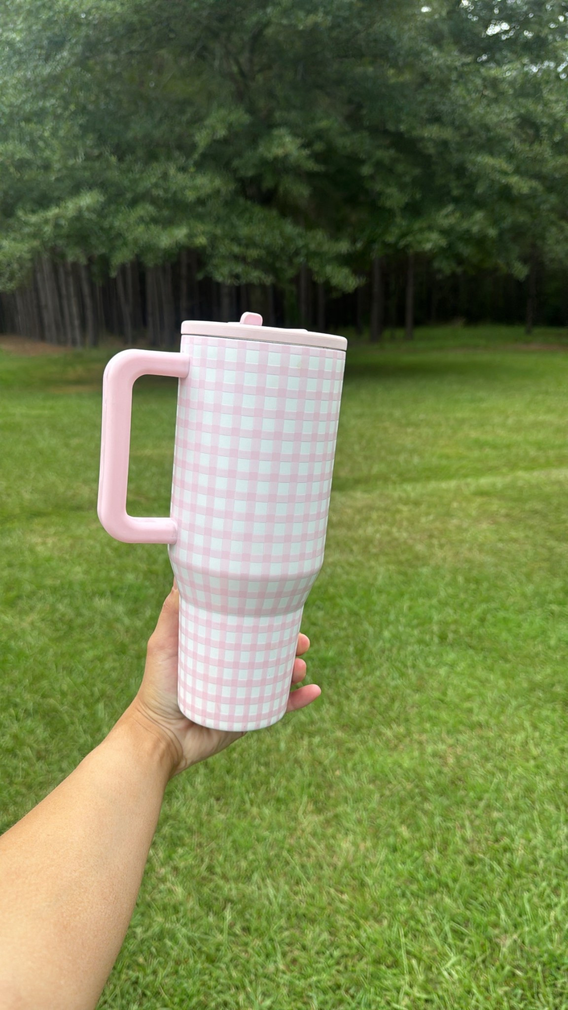 HydroJug Traveler - 40 oz Water … curated on LTK