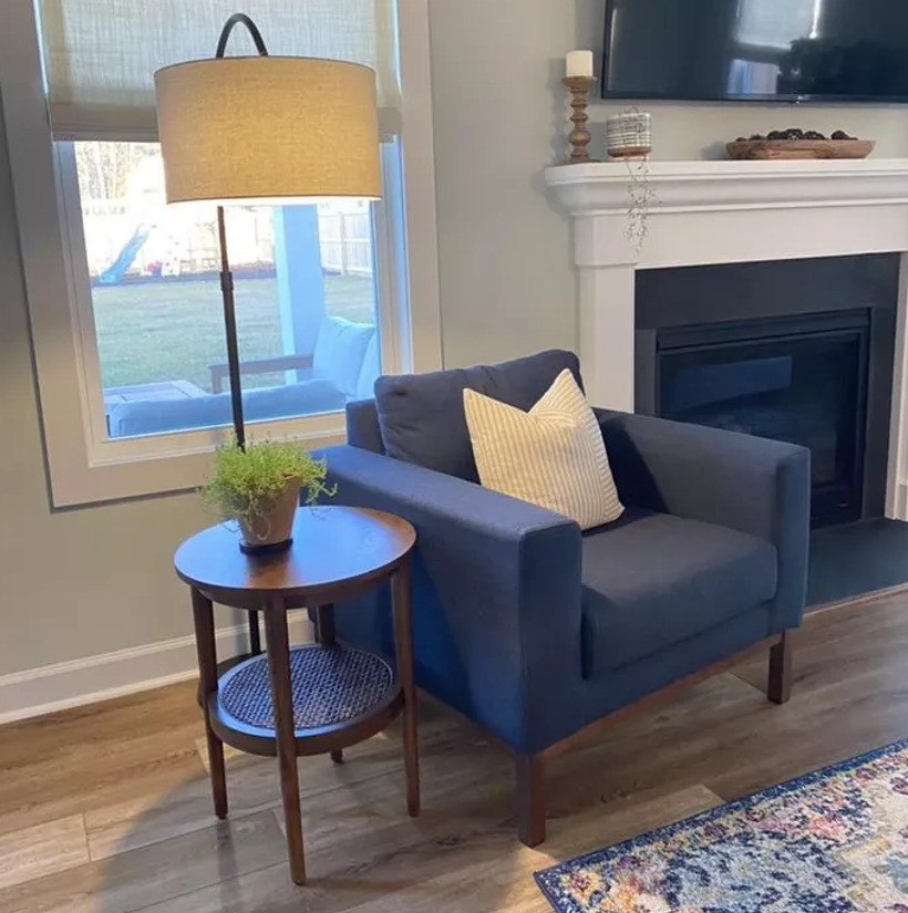 Home_of_Design on LTK