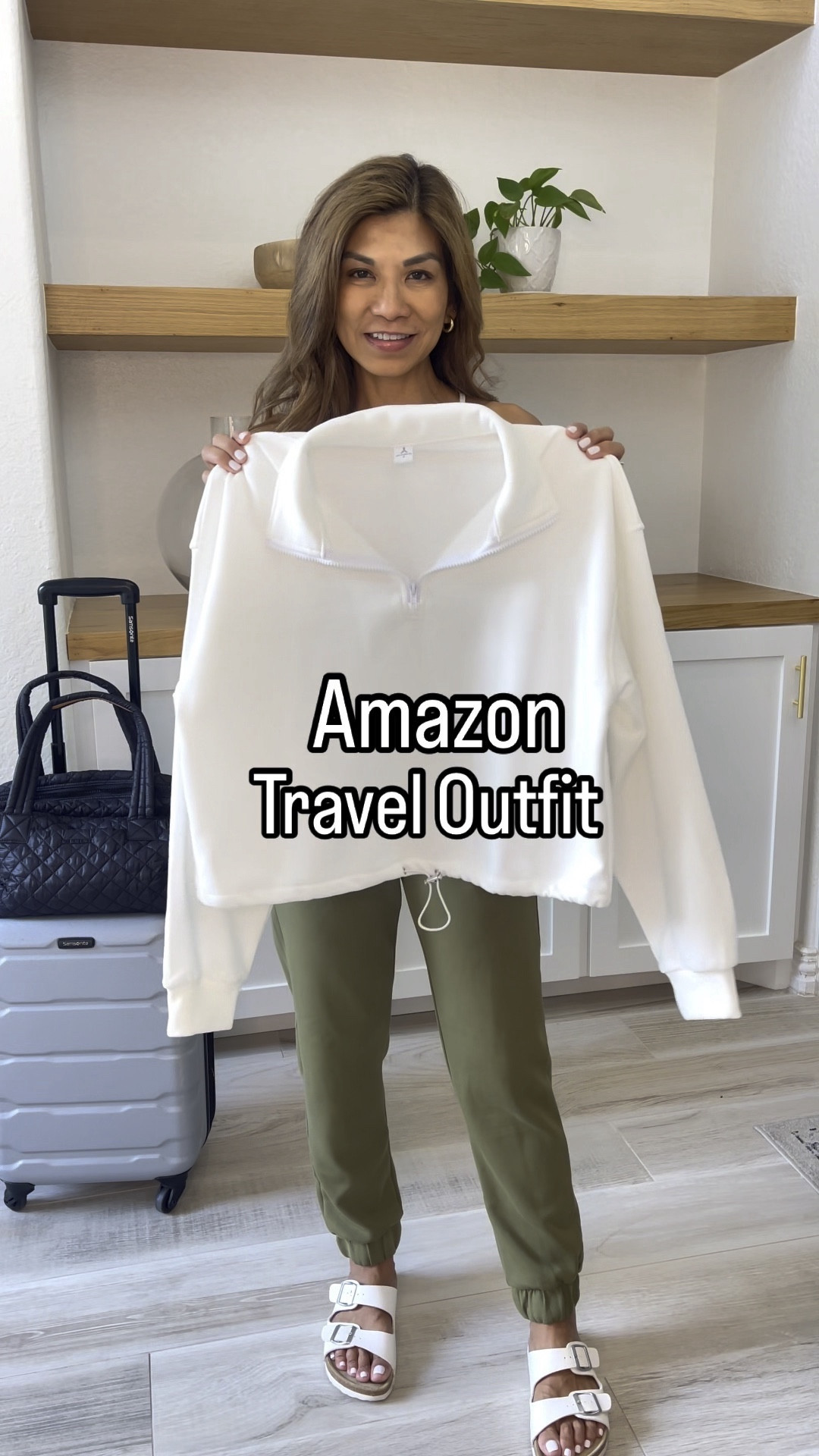 Shop "fashion" on LTK