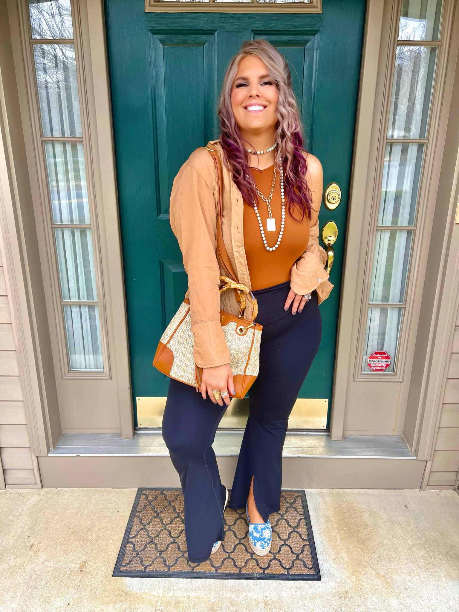 JenTheRealfluencer on LTK