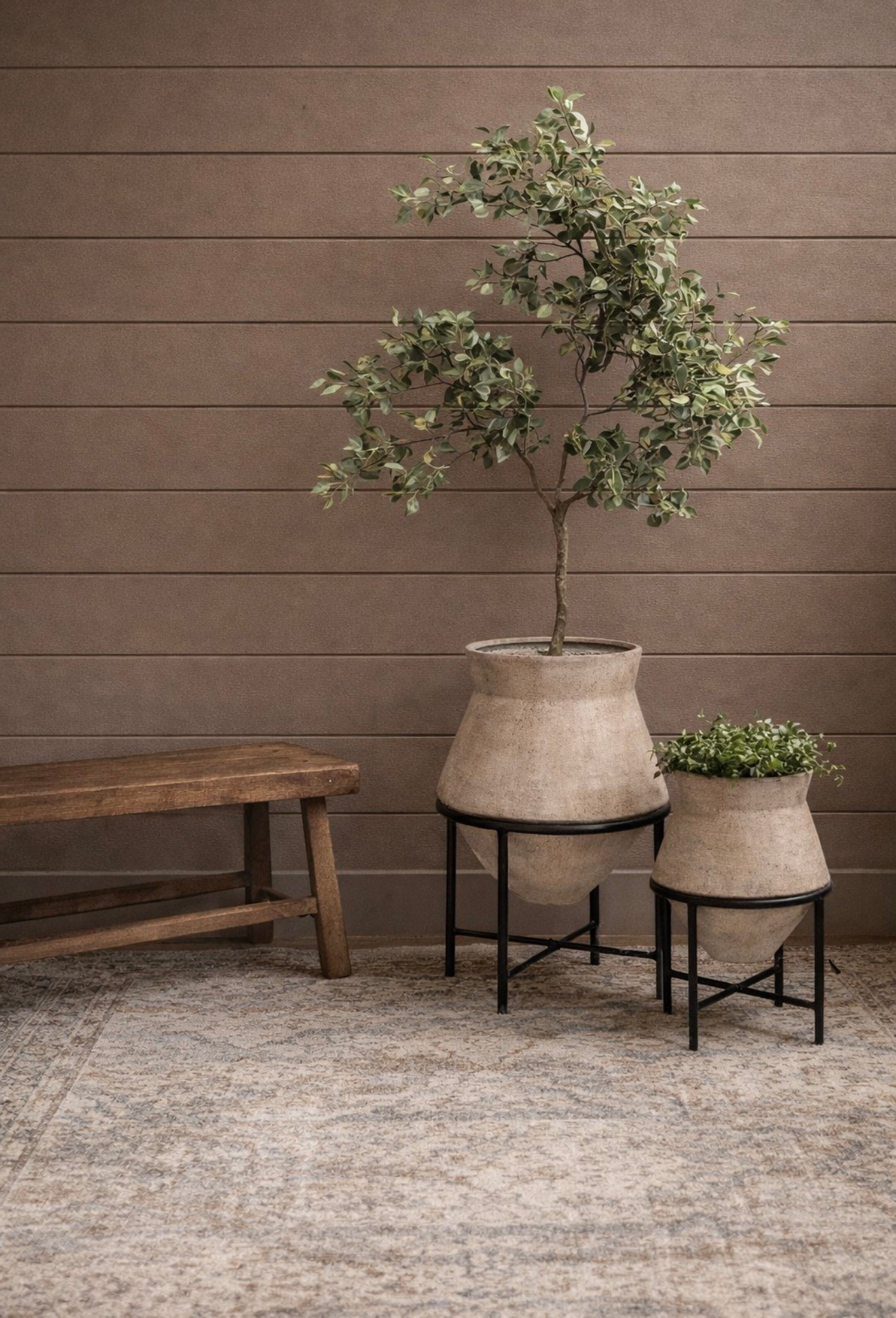 Allabouthome_ on LTK