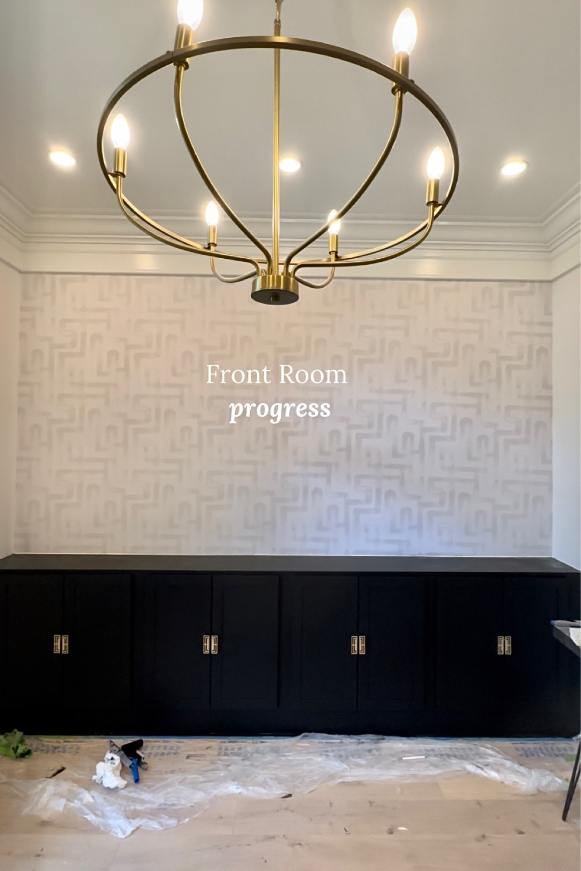 Johnston.Designs on LTK