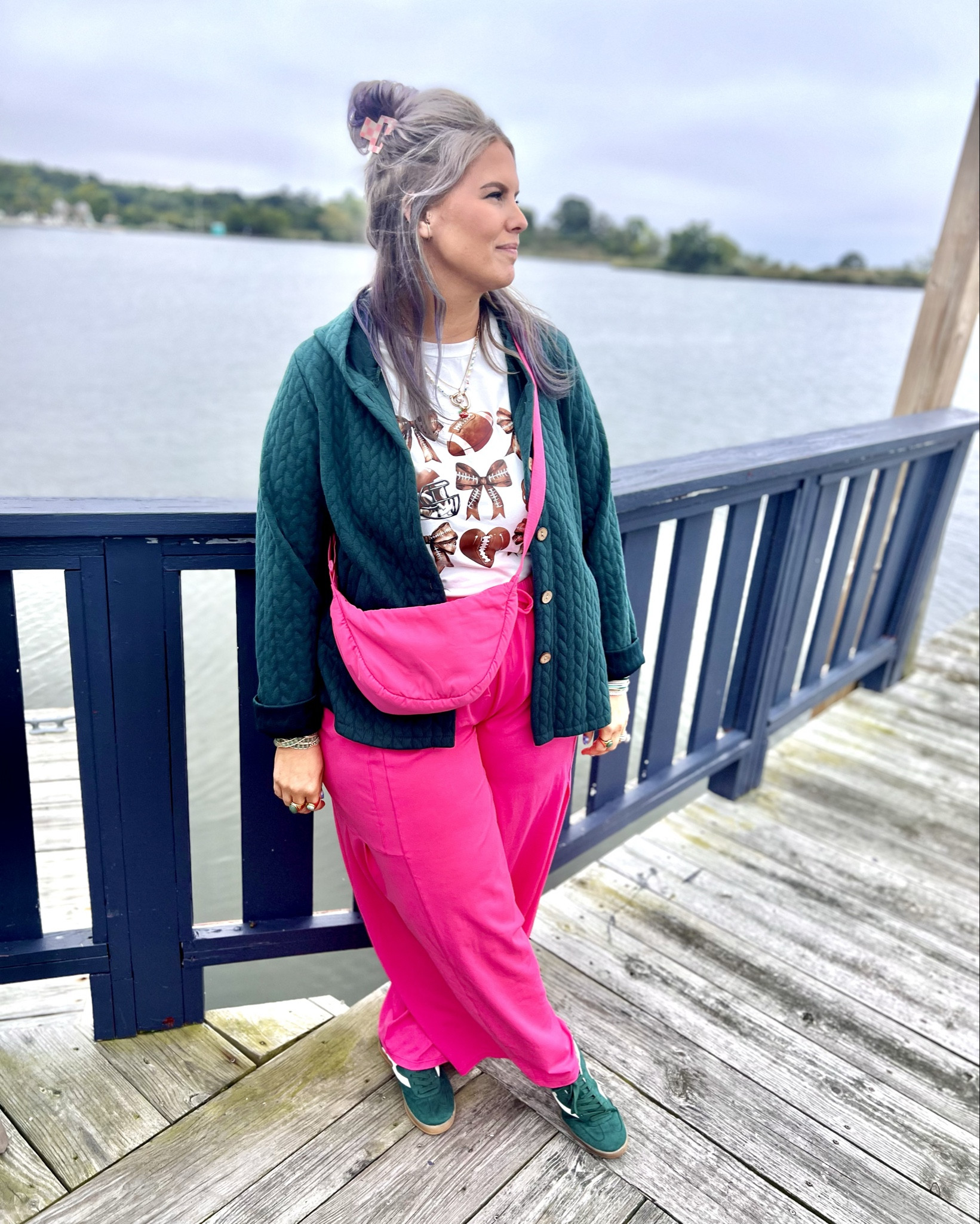 JenTheRealfluencer on LTK