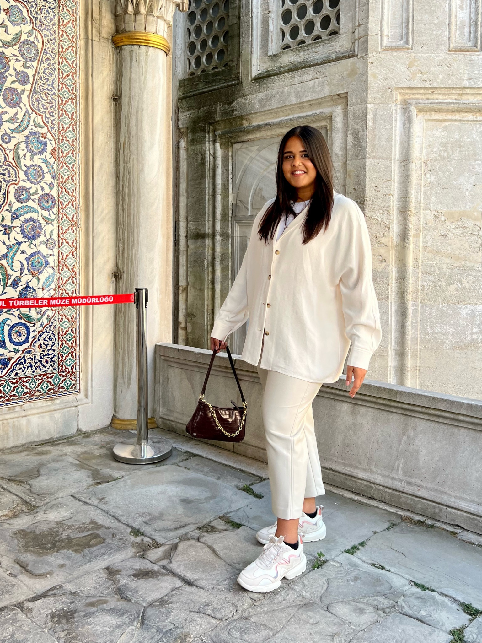 7 Stylish Turkey-Inspired Outfits to Elevate Your Wardrobe - Magic of ...